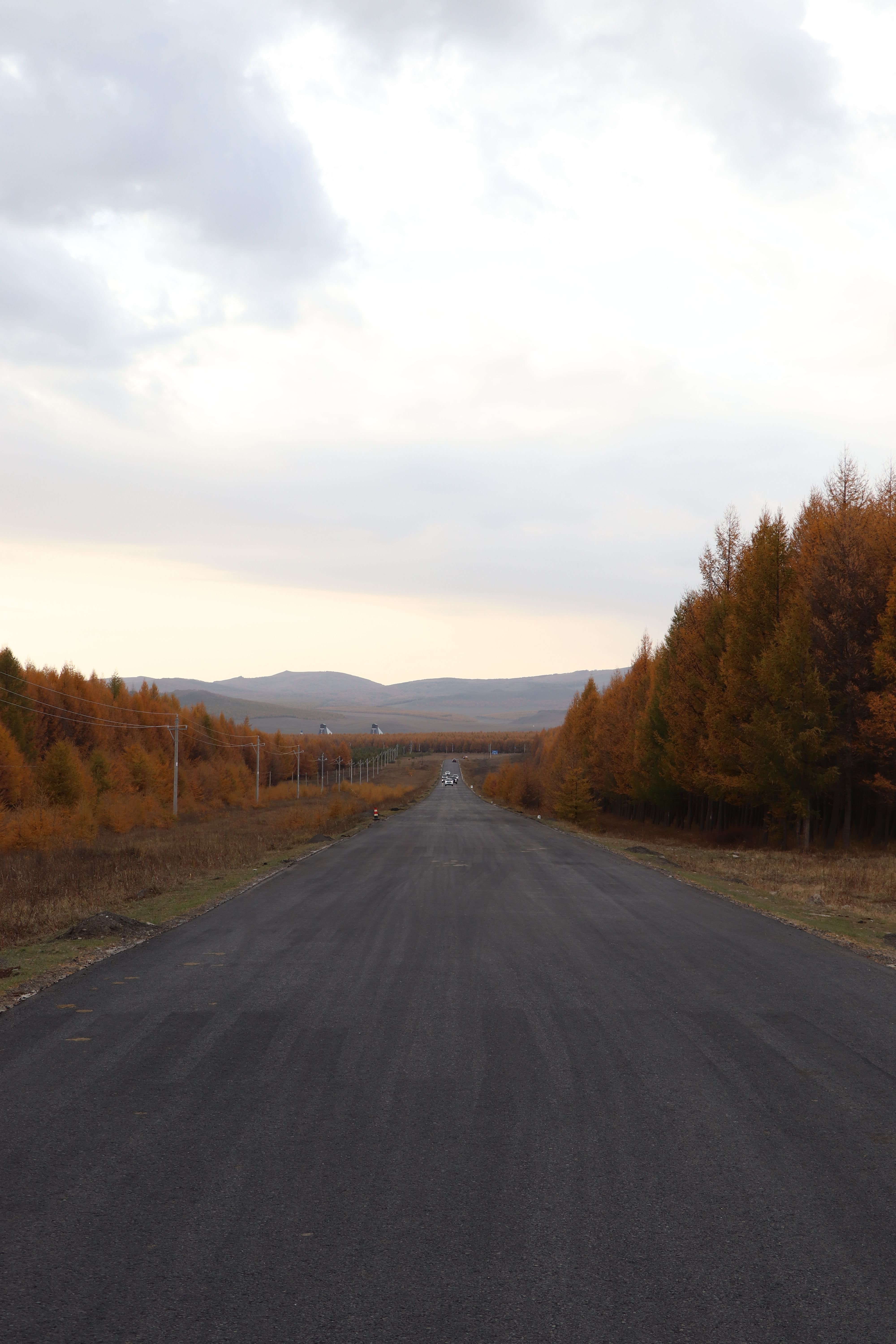 Driving Perspective Photos, Download The BEST Free Driving Perspective ...