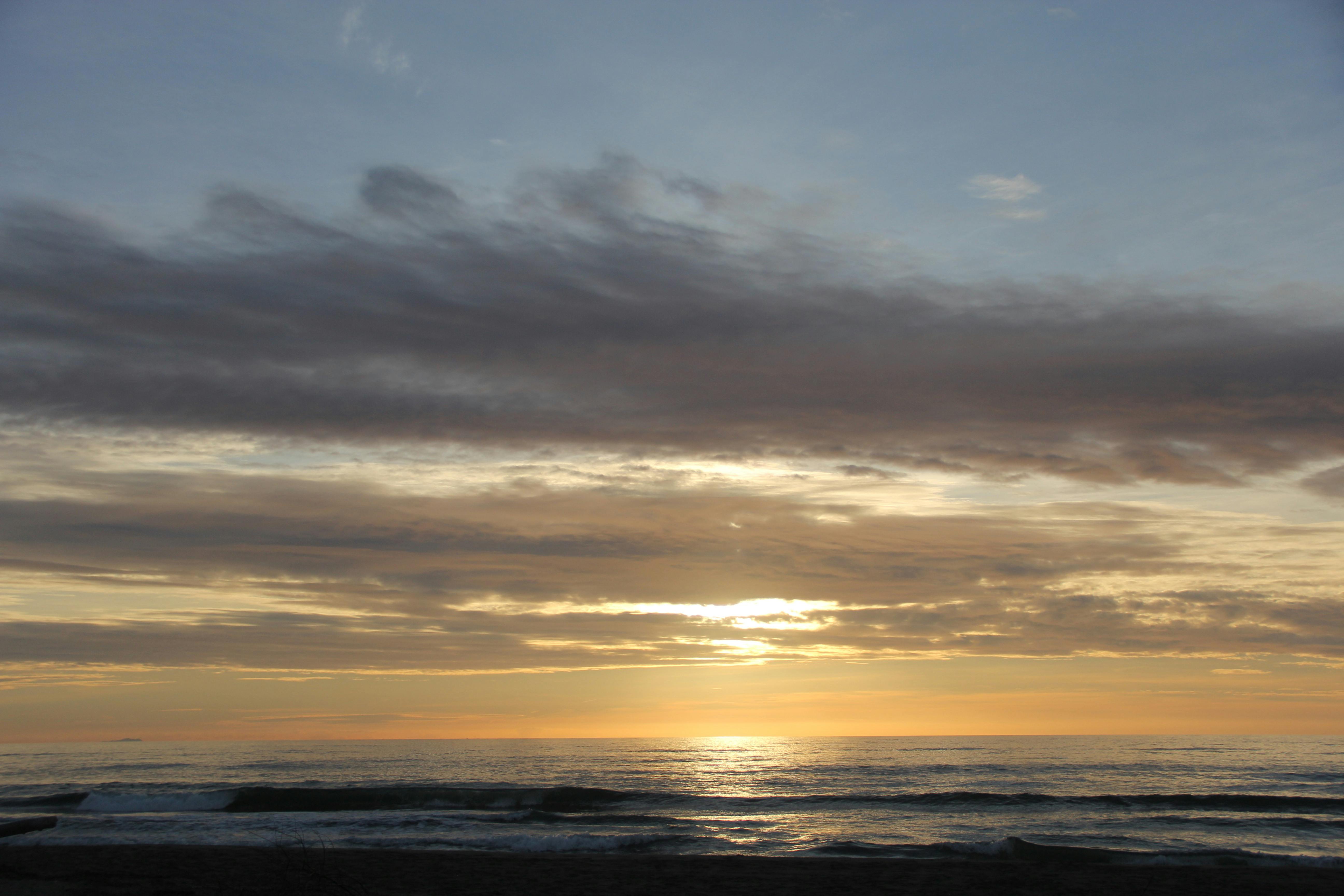 40 000+ beste Solbilder · 100 % gratis nedlasting · Pexels-arkivbilder