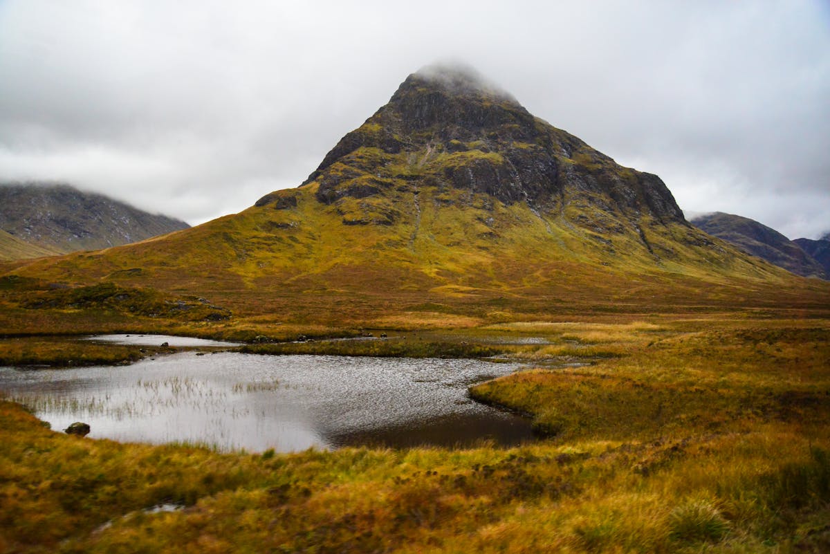 Scottish Highlands Photos, Download The BEST Free Scottish Highlands ...