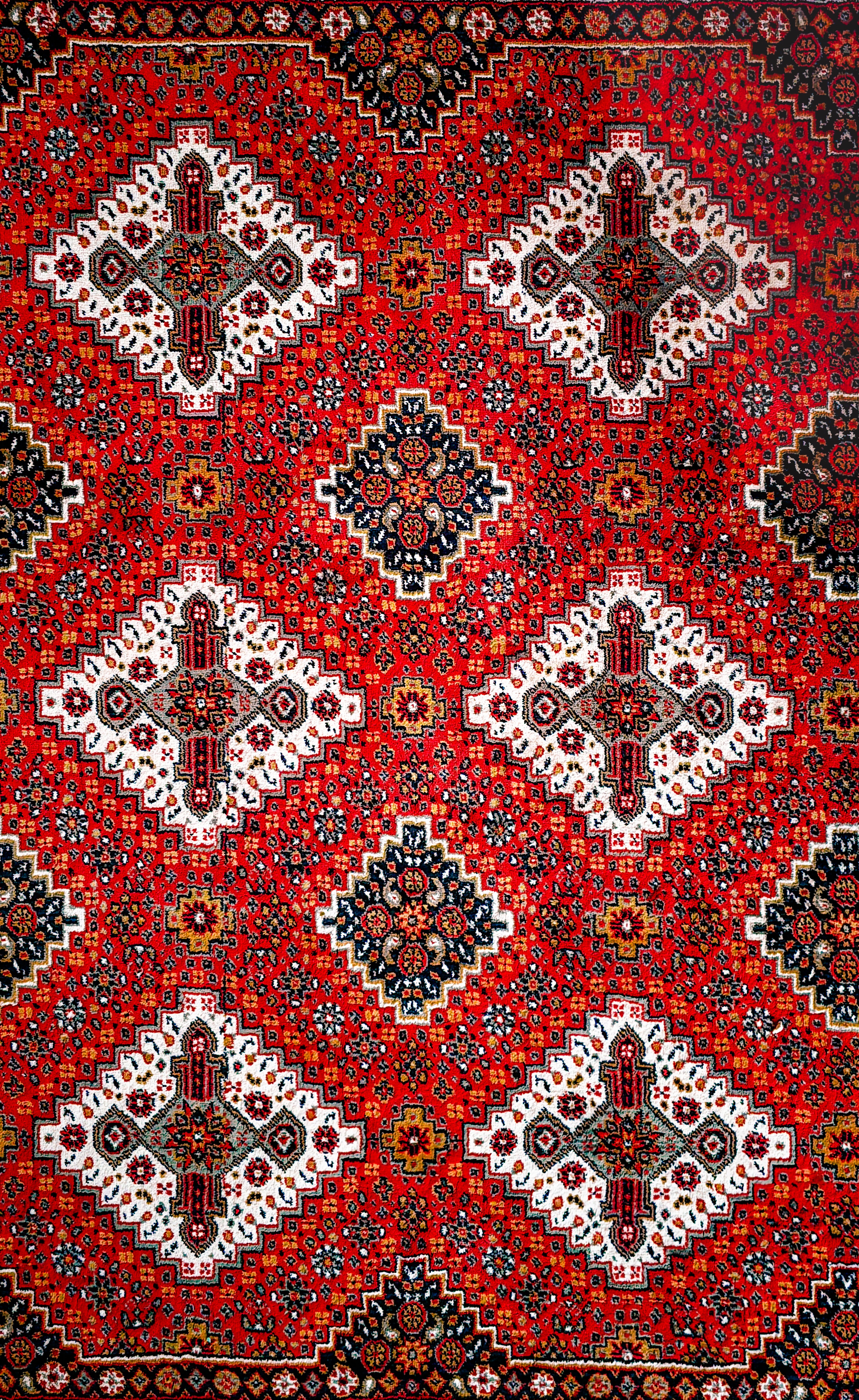 Colorful Carpets Photos, Download The BEST Free Colorful Carpets Stock ...