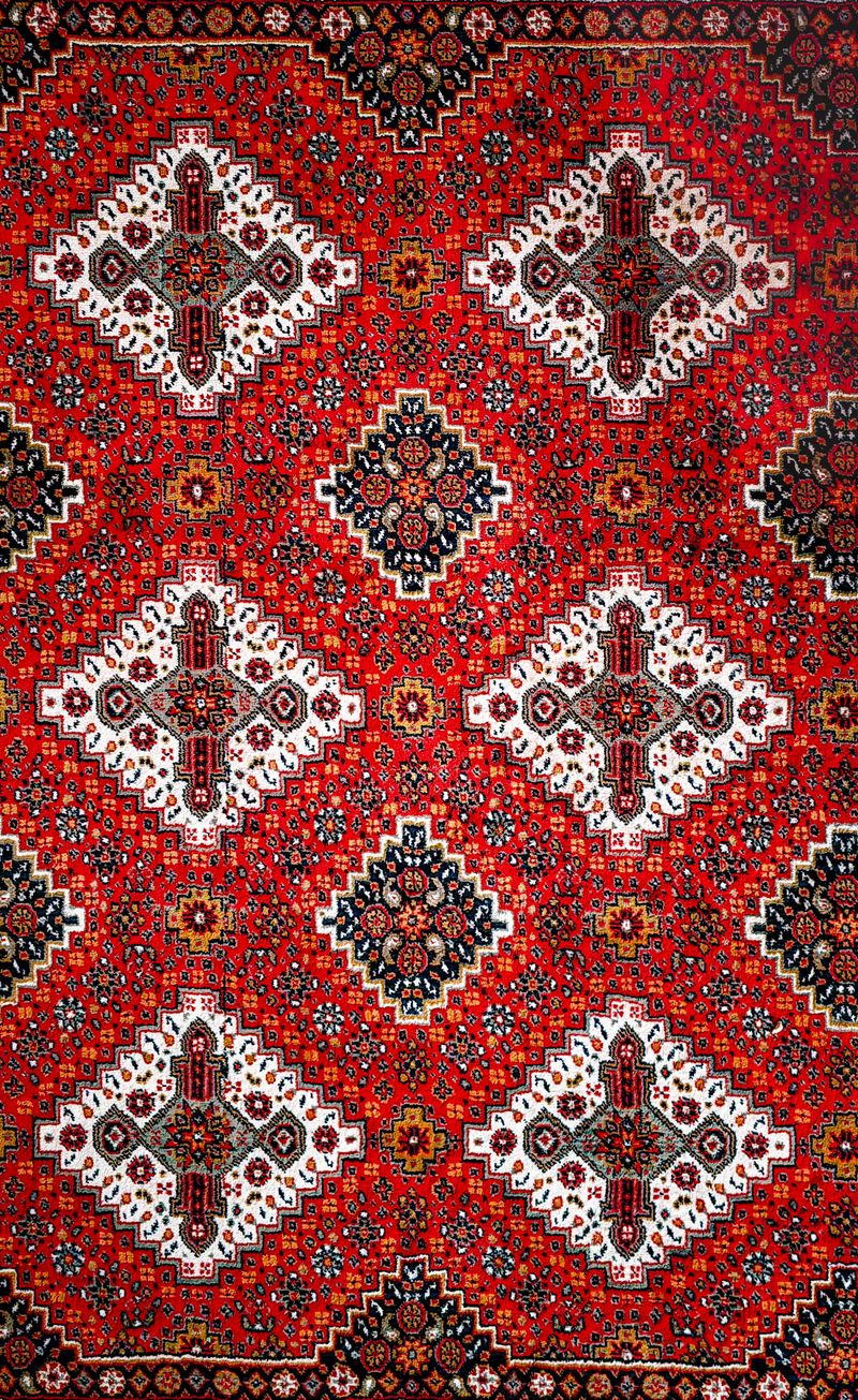 Motifs Design Photos, Download The BEST Free Motifs Design Stock Photos ...