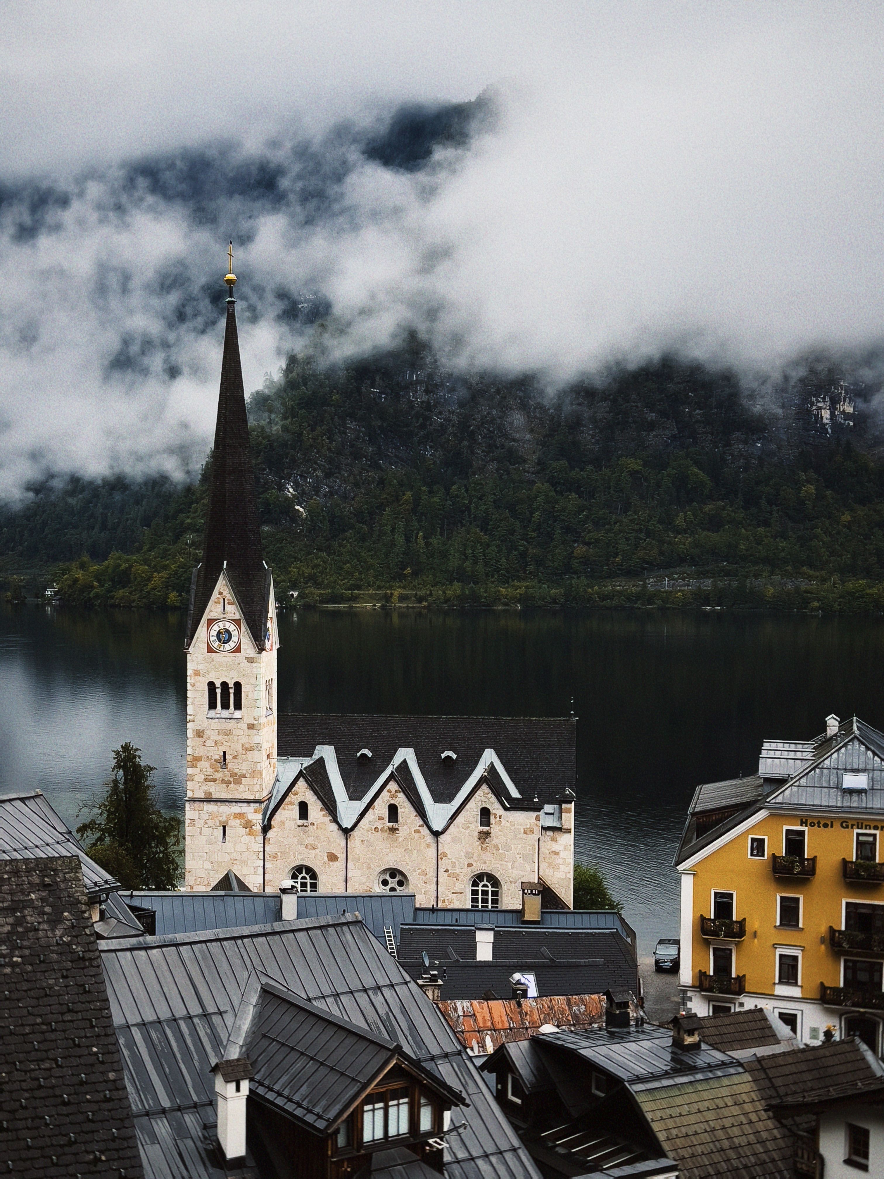 Lutheran Hour Ministries Booklets Photos, Download The BEST Free ...