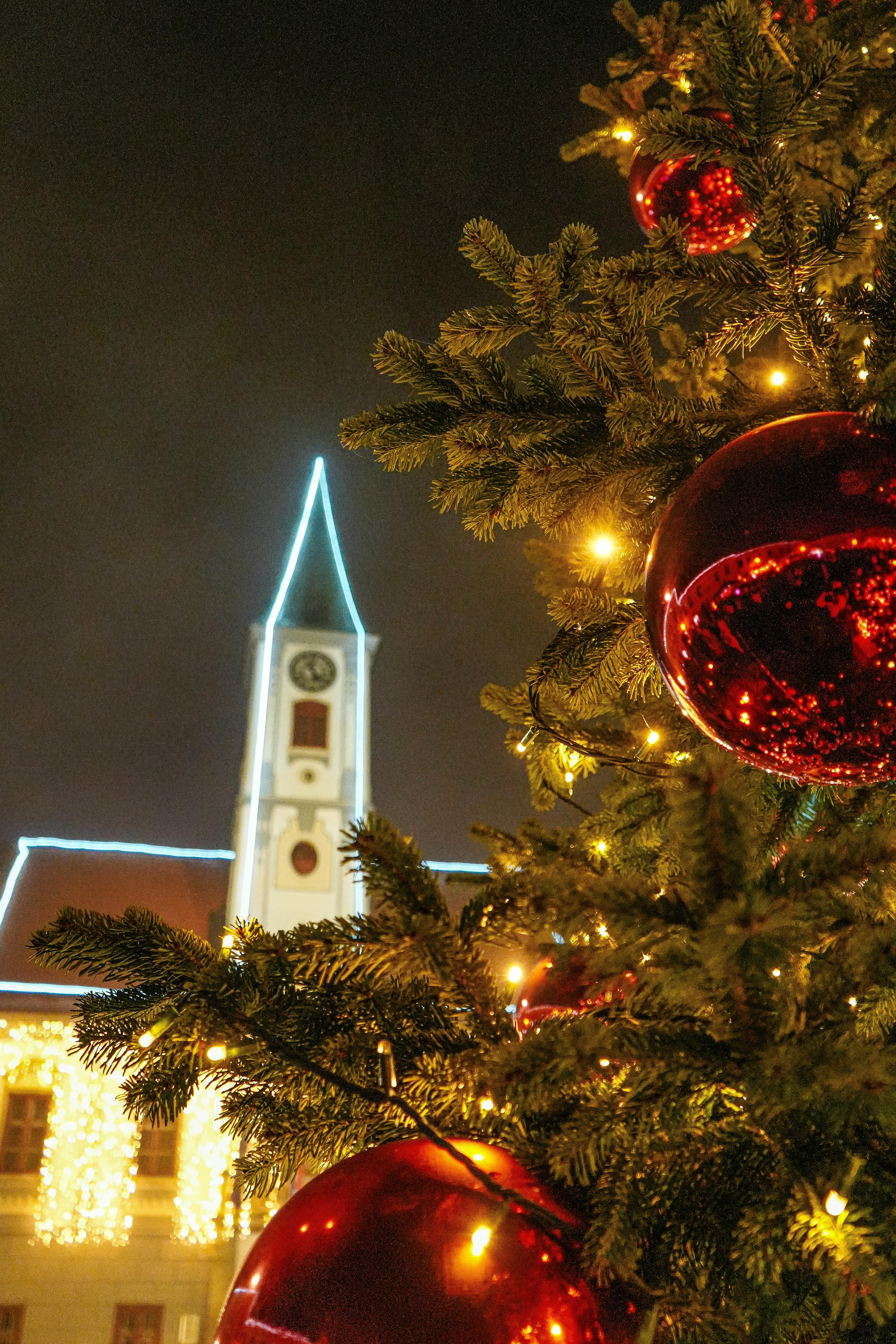 Christmas December Photos, Download The BEST Free Christmas December ...