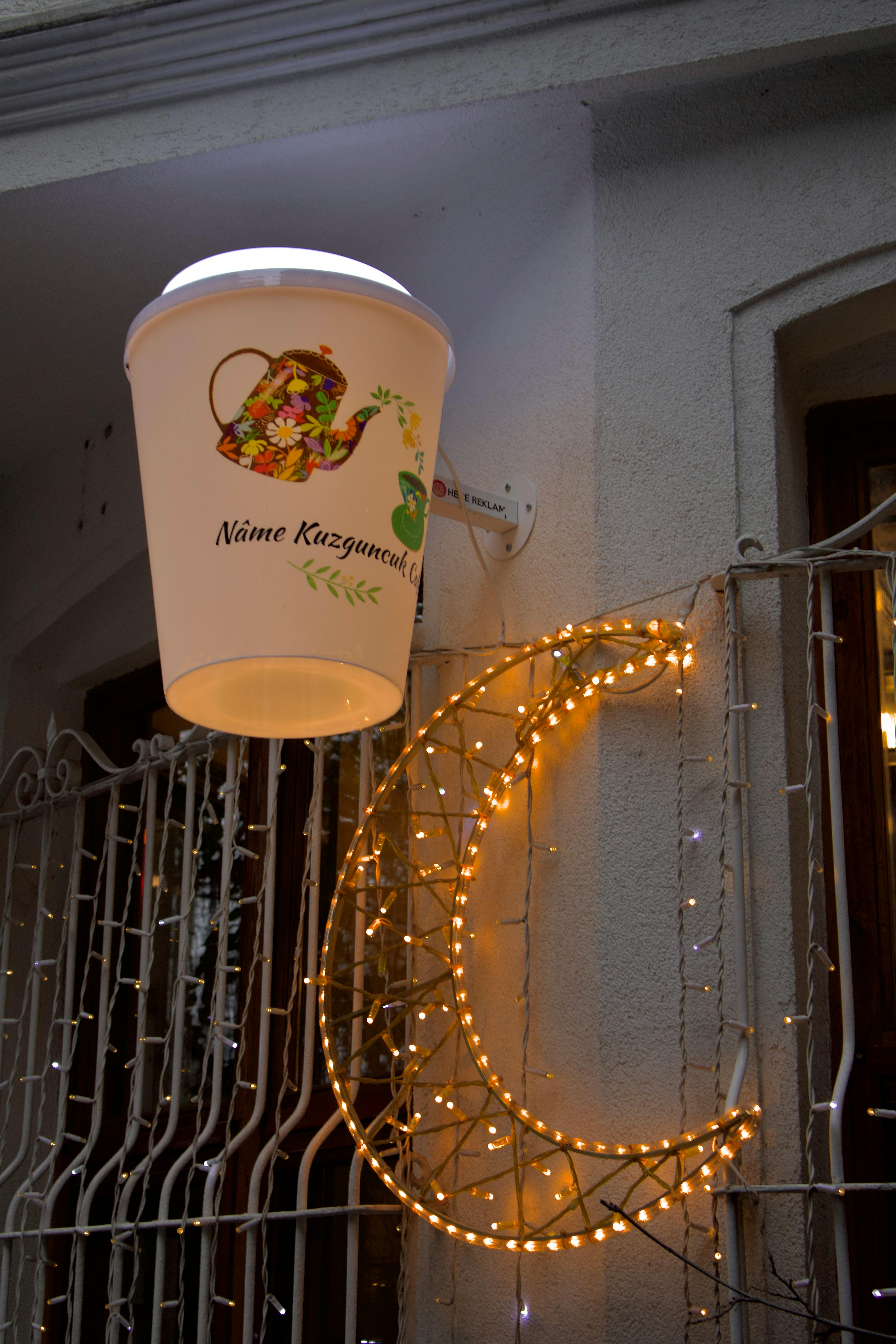 Ambient Photos, Download The BEST Free Ambient Stock Photos & HD Images