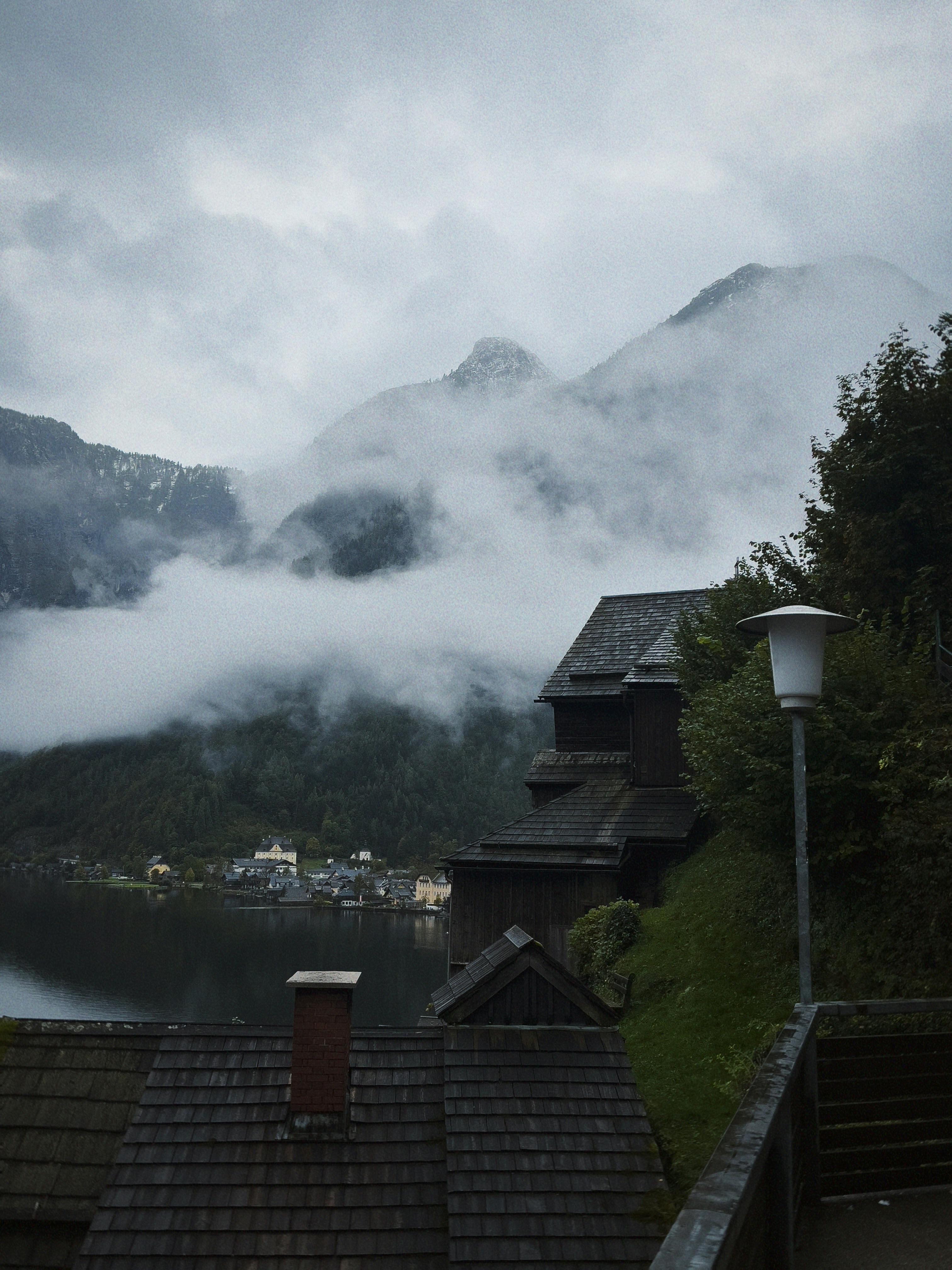 Ambient Photos, Download The BEST Free Ambient Stock Photos & HD Images