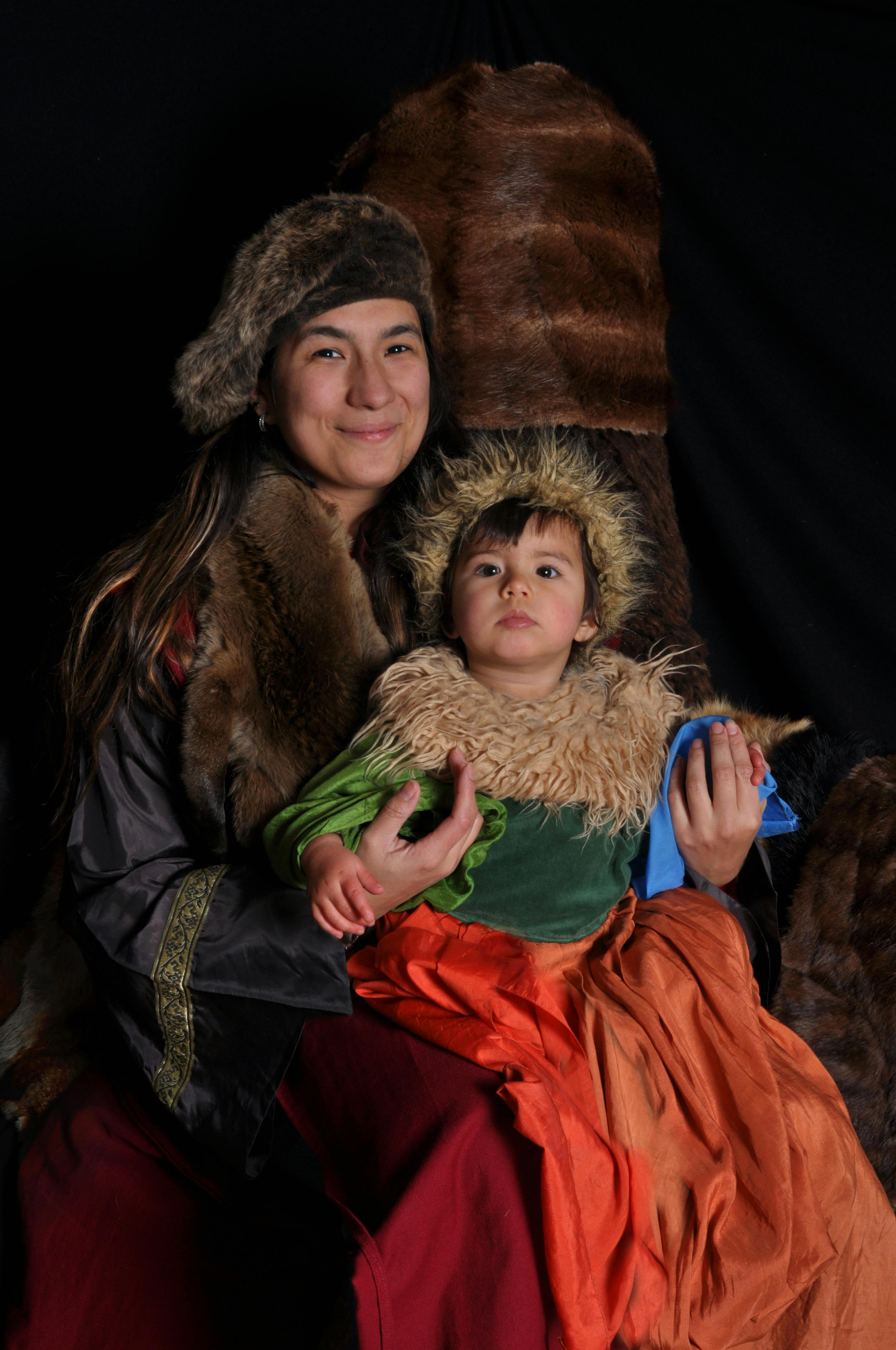 AI+Generated+Tween+Bikini Photos, Download The BEST Free AI+Generated ...