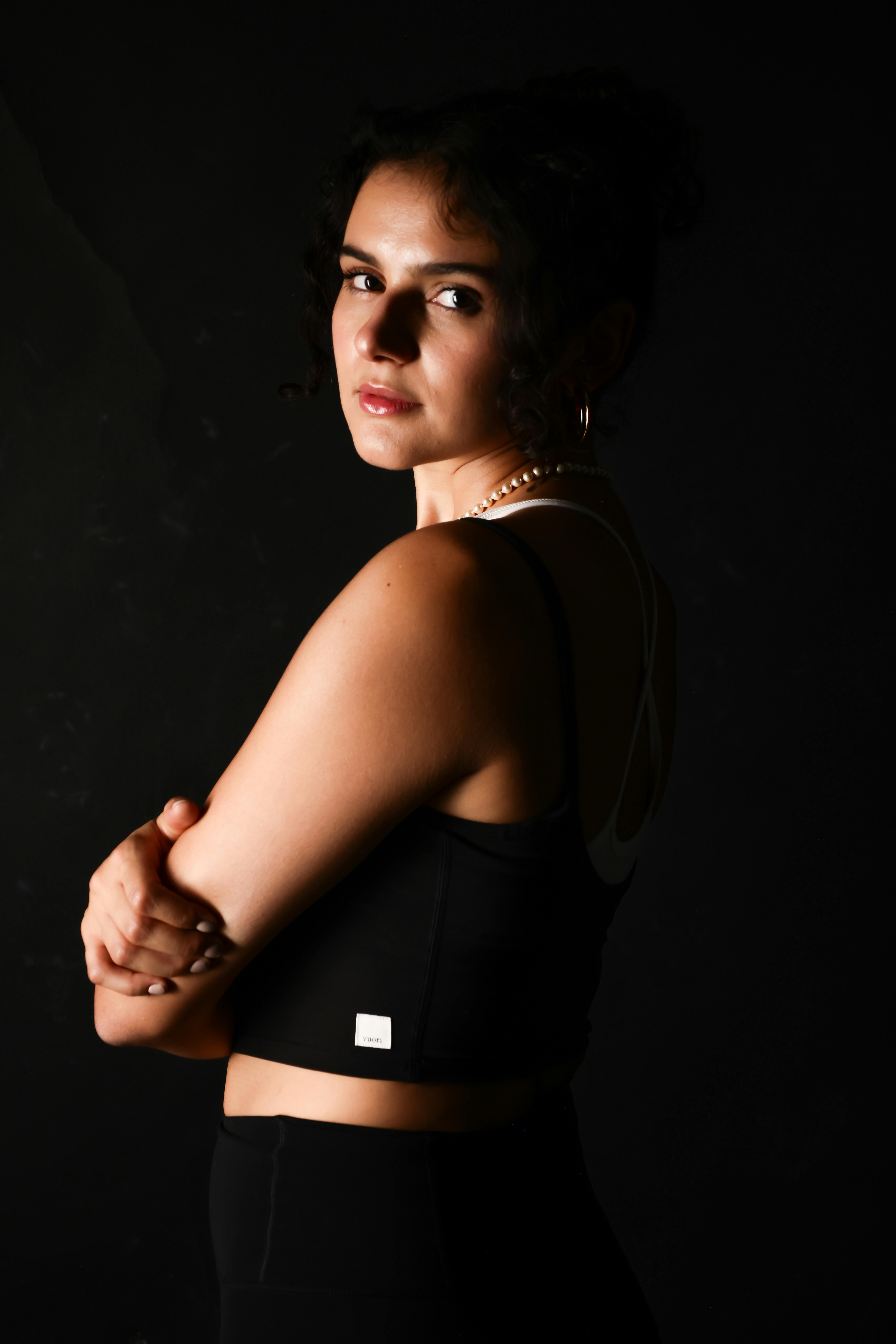 Trixie Model Photos, Download The BEST Free Trixie Model Stock Photos ...