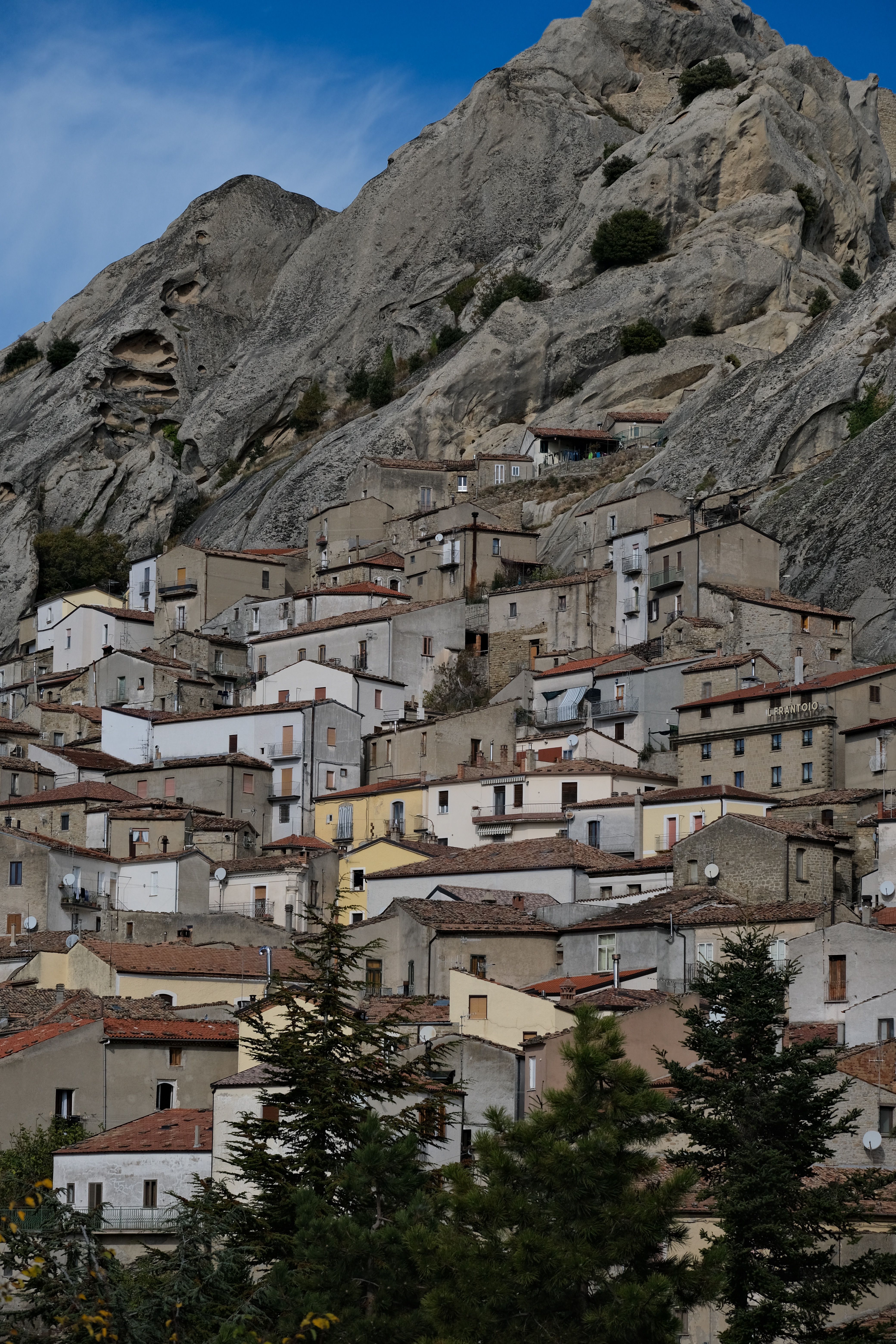 Le 3000+ migliori foto di Maranza · Download gratuito al 100% · Foto di ...