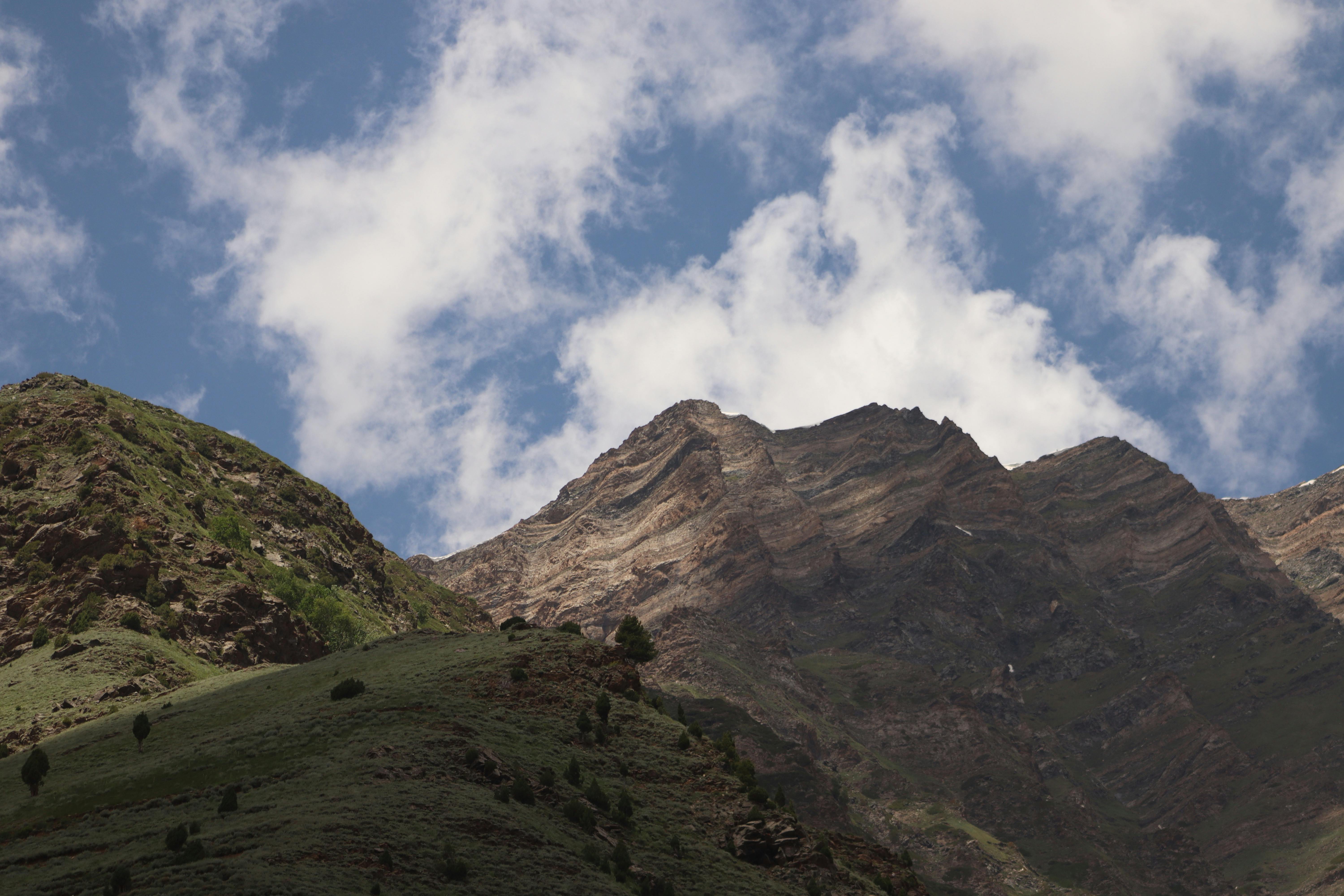 Geosphere On Earths Layers Photos, Download The BEST Free Geosphere On ...