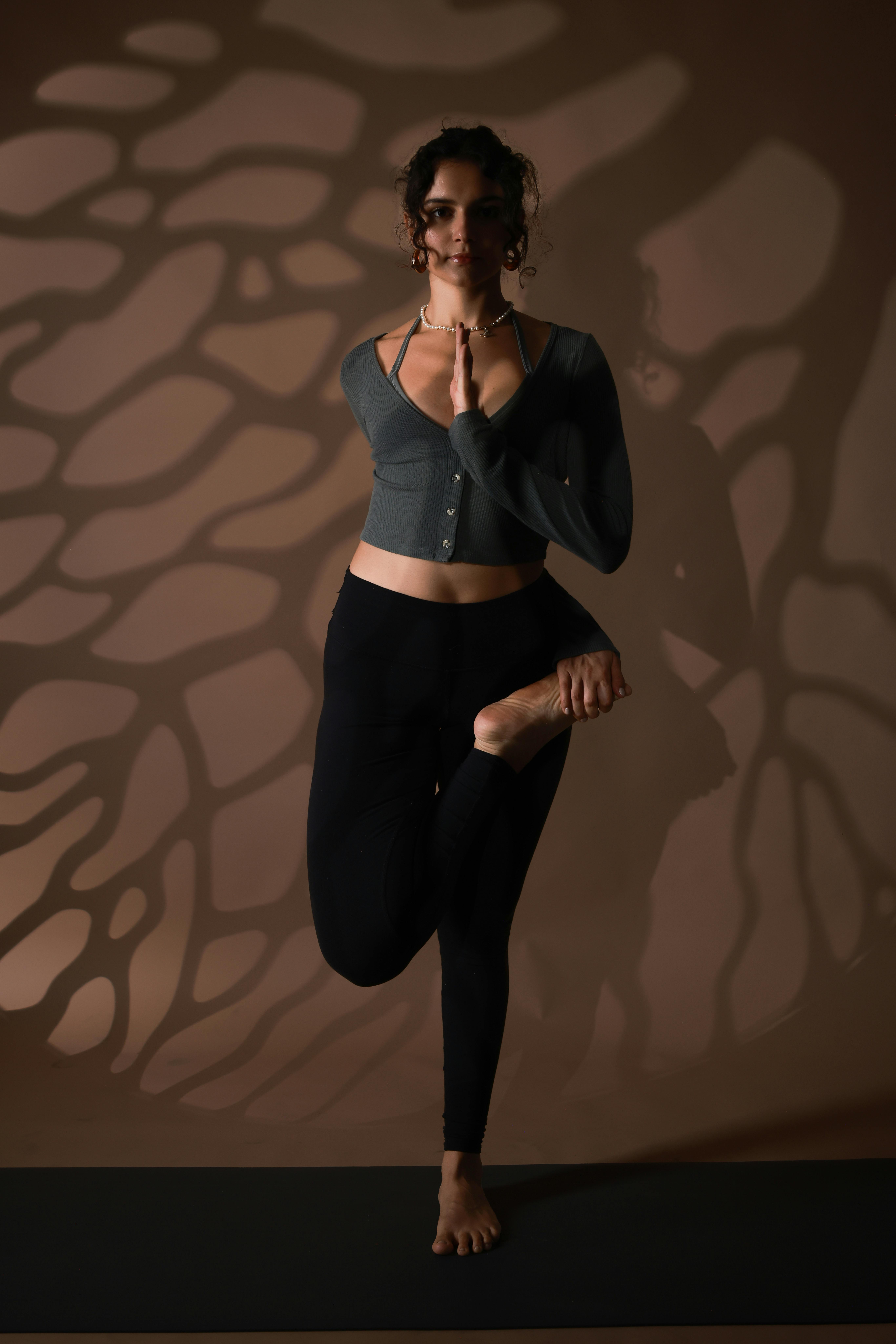 Stretch Wallpaper Photos, Download The BEST Free Stretch Wallpaper ...