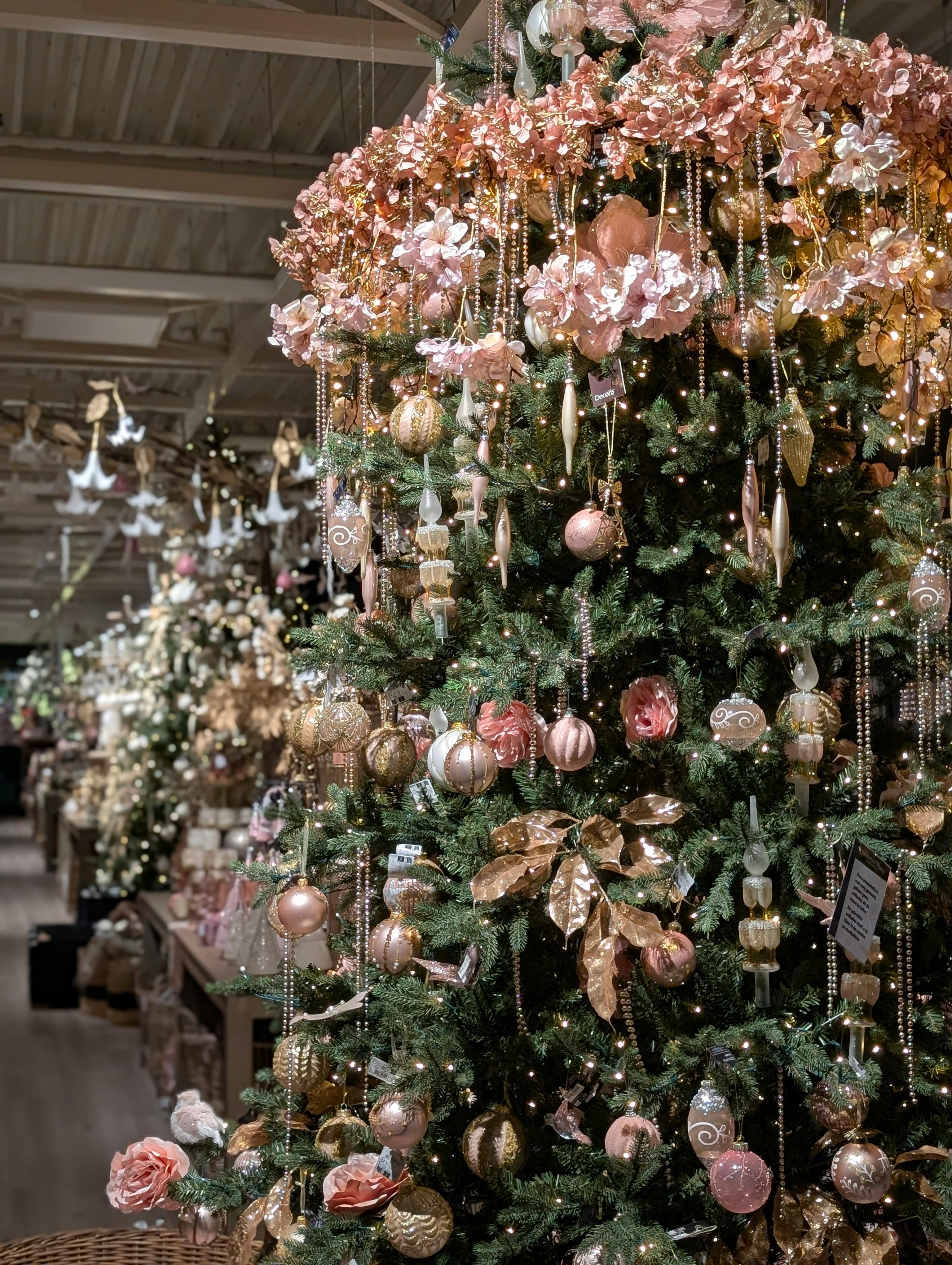 Deloitte Company Photos, Download The BEST Free Deloitte Company Stock ...