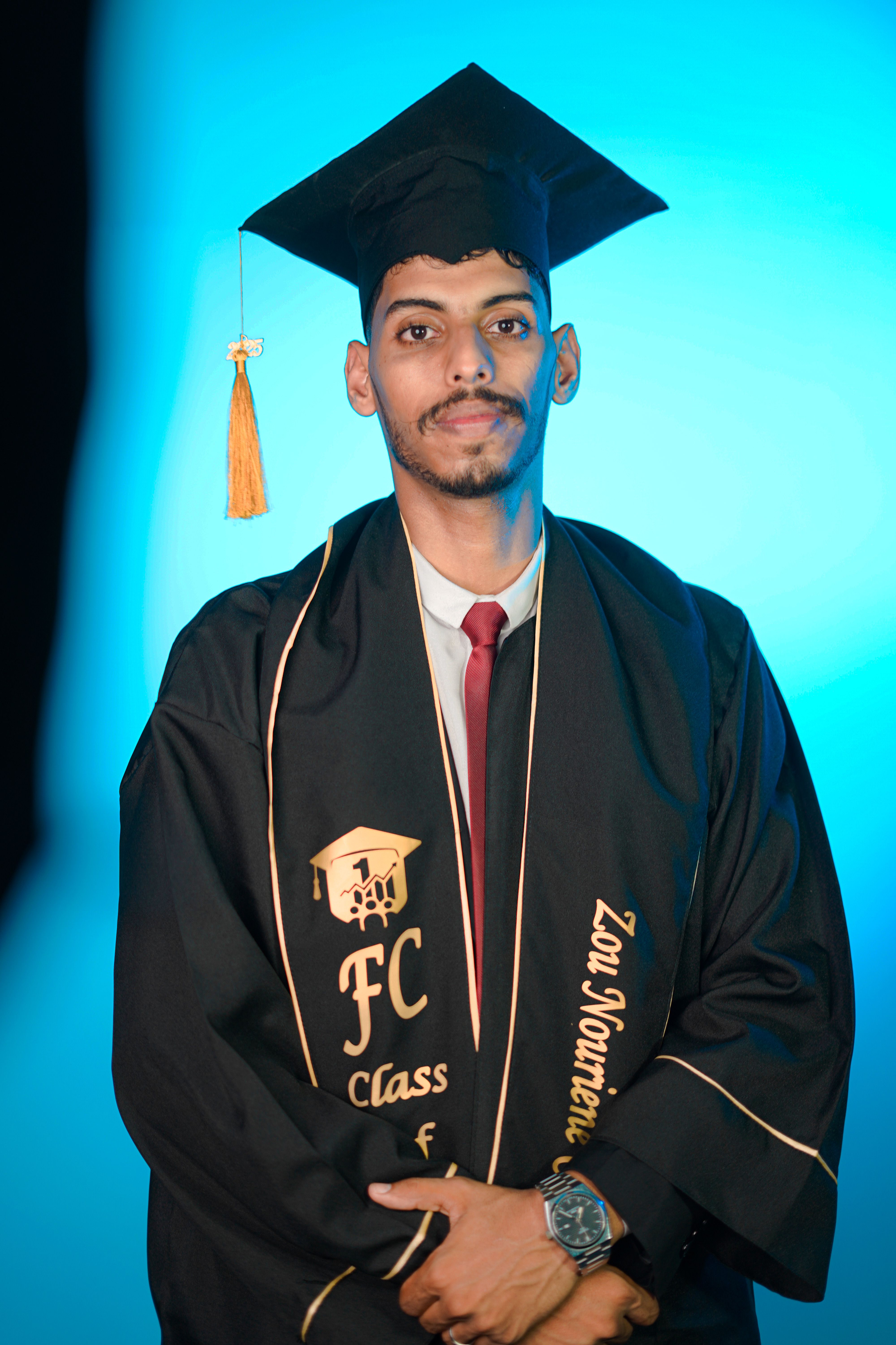 Graduation Russian Photos, Download The BEST Free Graduation Russian ...