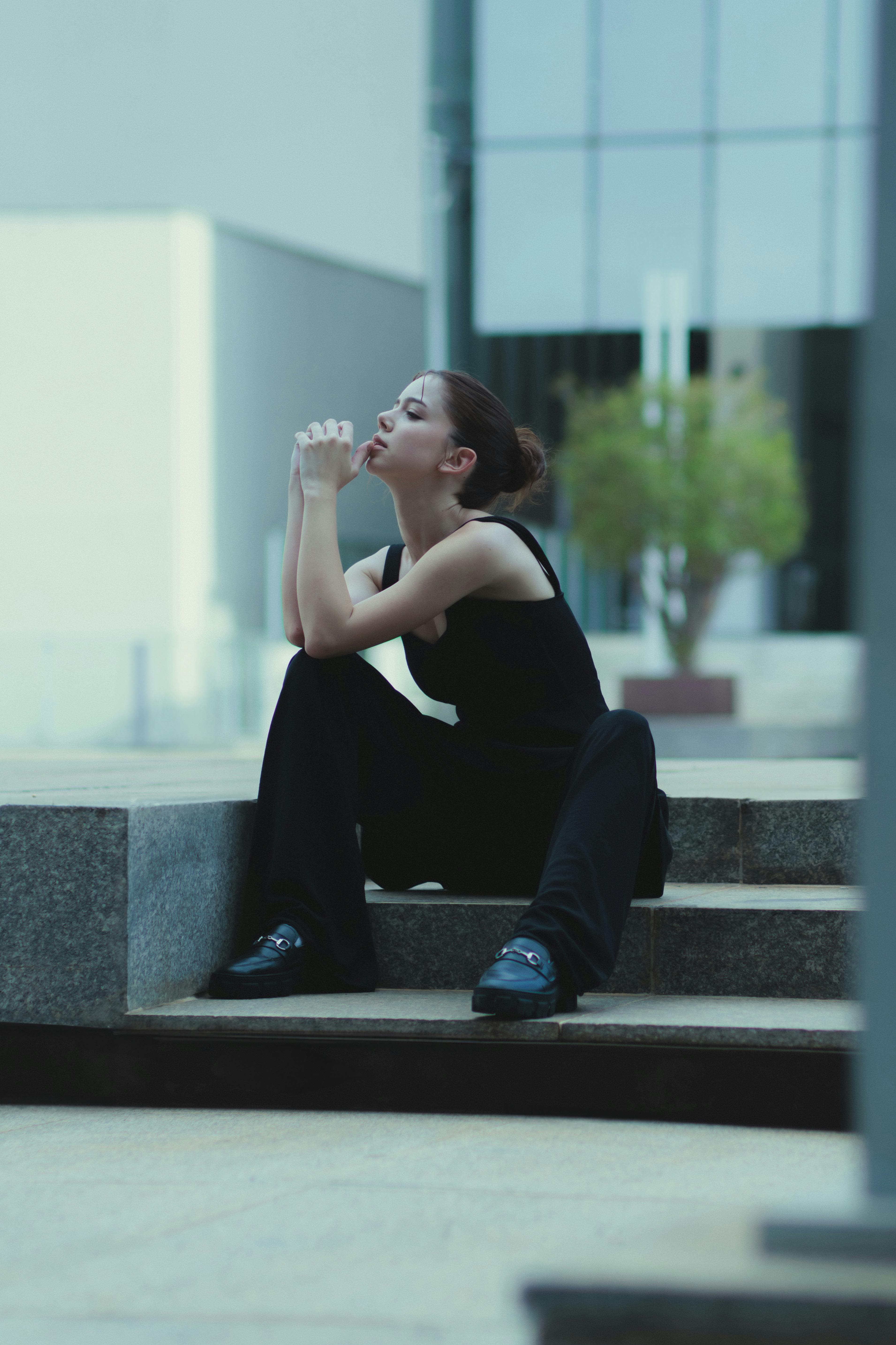 Human+Intercourse Photos, Download The BEST Free Human+Intercourse ...