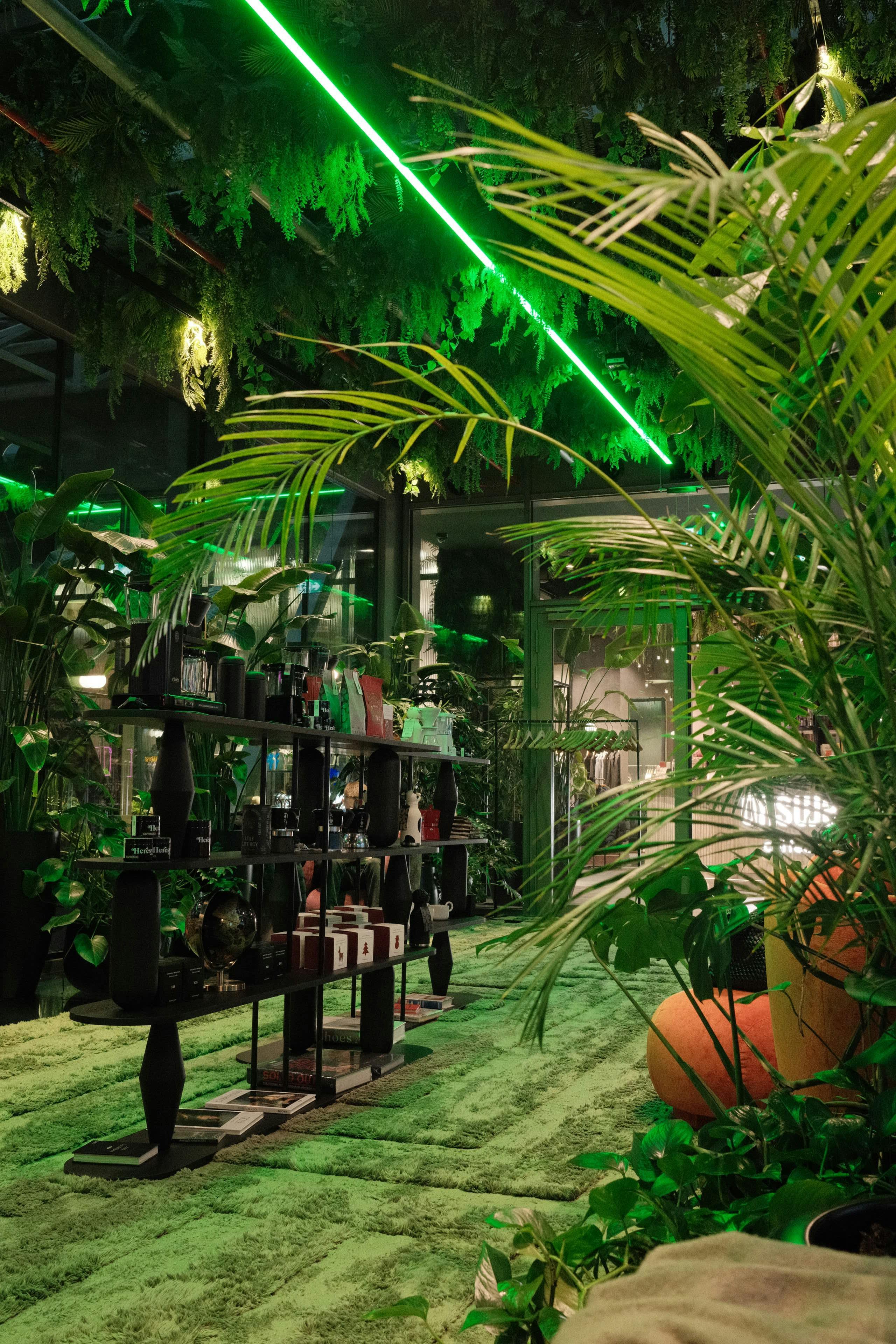 Human+Intercourse Photos, Download The BEST Free Human+Intercourse ...