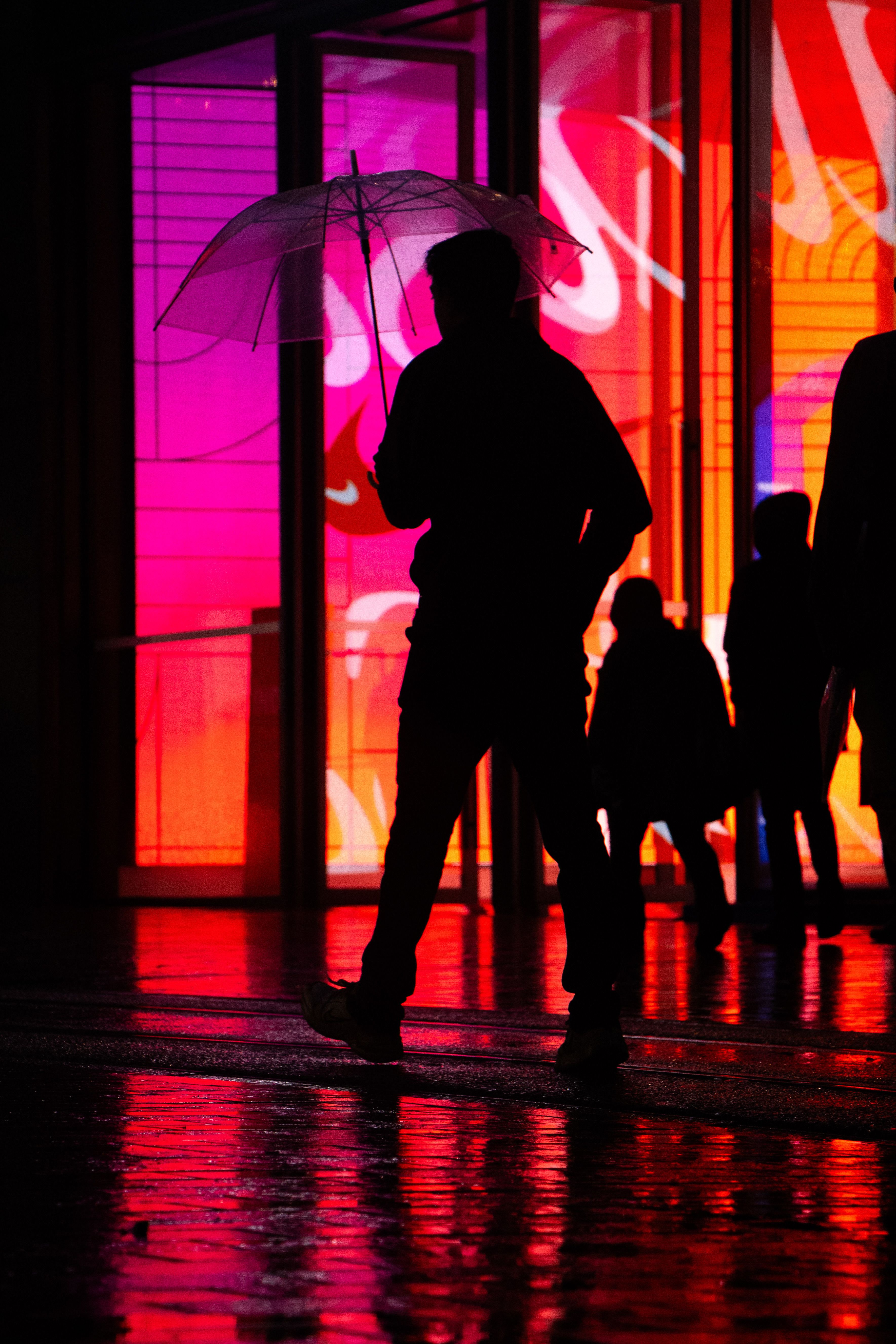 Midnight+Smoke+Shadow Photos, Download The BEST Free Midnight+Smoke ...