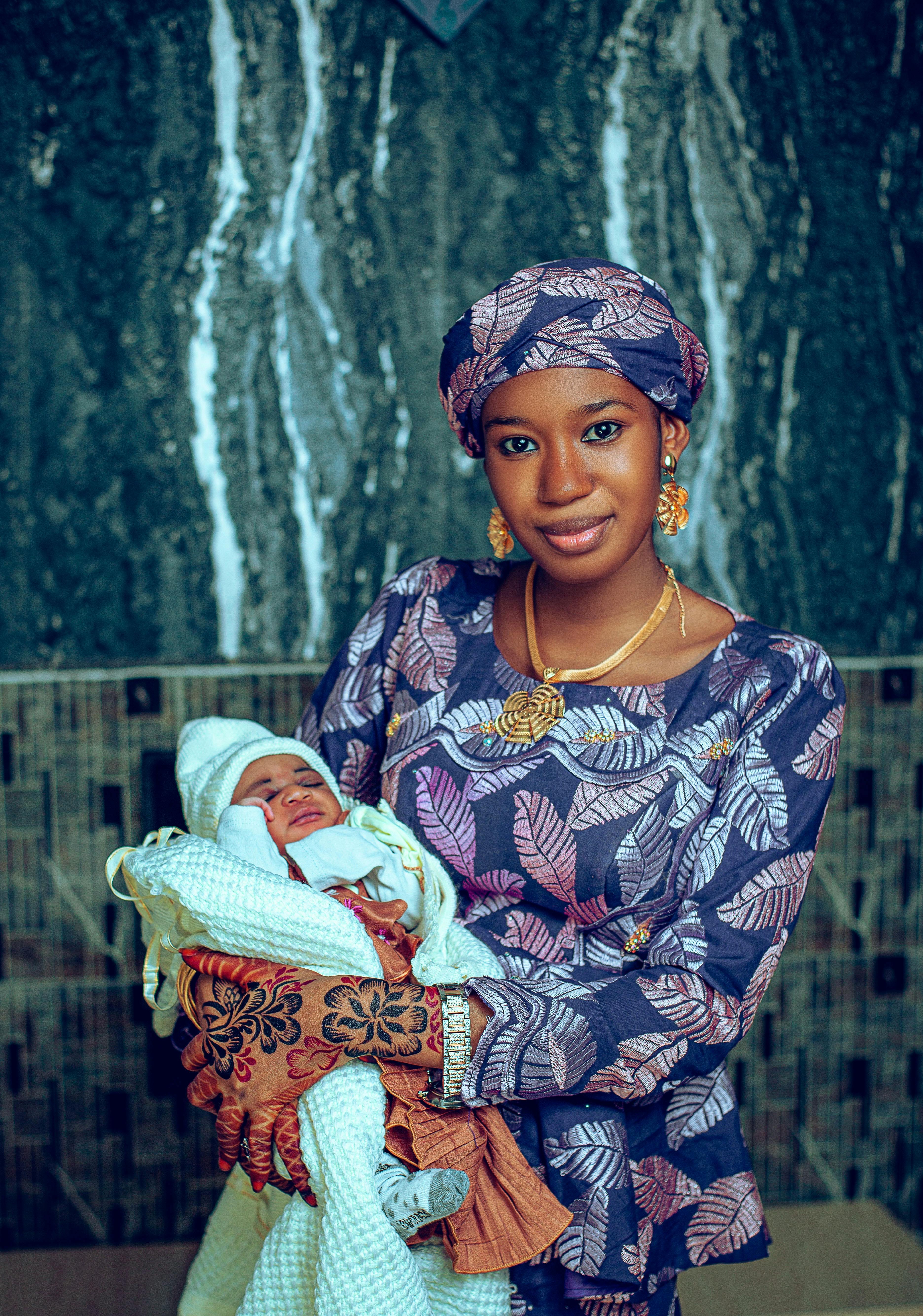 Stray Kids Skzo Photos, Download The BEST Free Stray Kids Skzo Stock ...