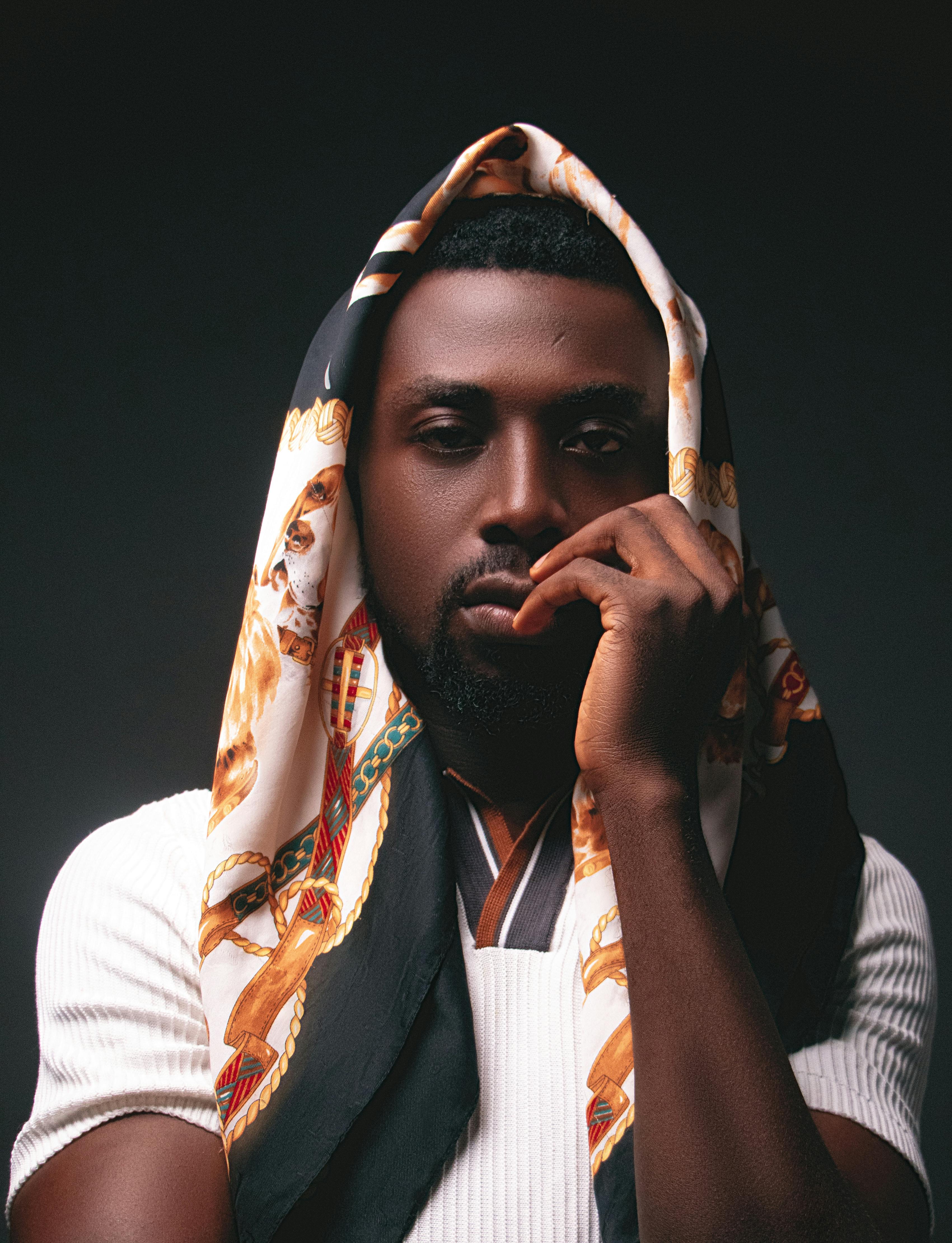 Trixie Model Photos, Download The BEST Free Trixie Model Stock Photos ...