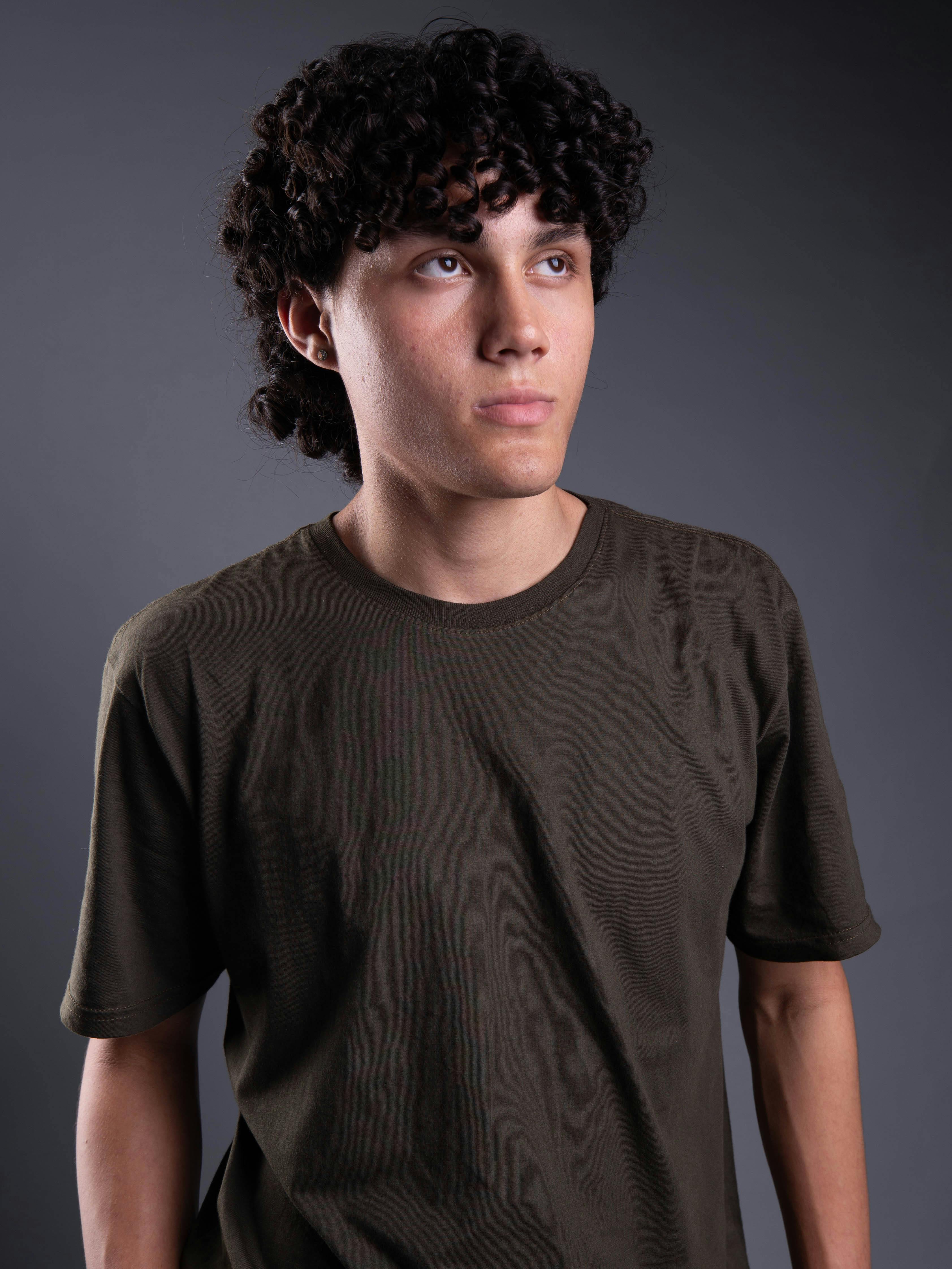 Company+Looking Photos, Download The BEST Free Company+Looking Stock ...