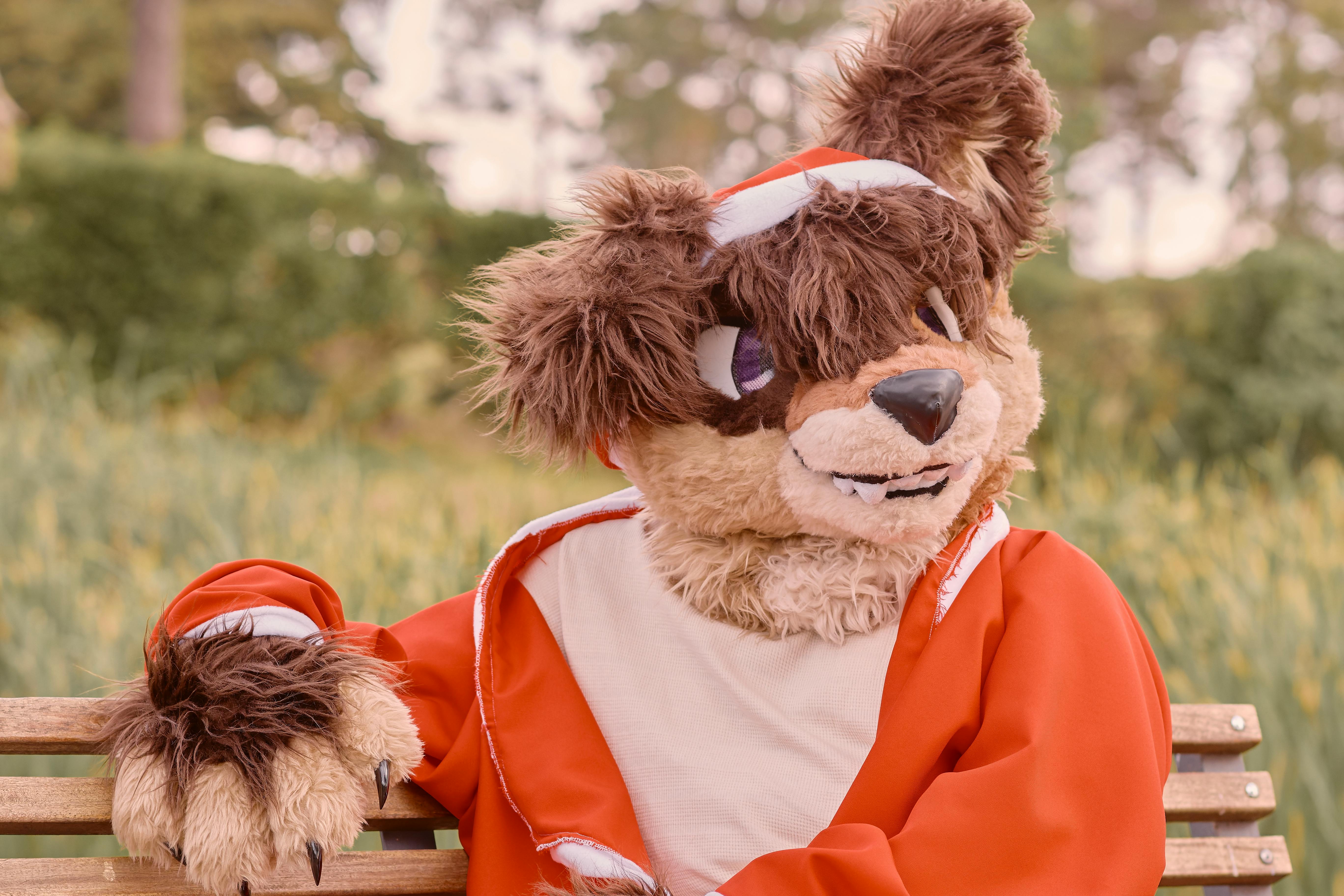 Cartoon.Network+Cartoons Photos, Download The BEST Free Cartoon.Network ...