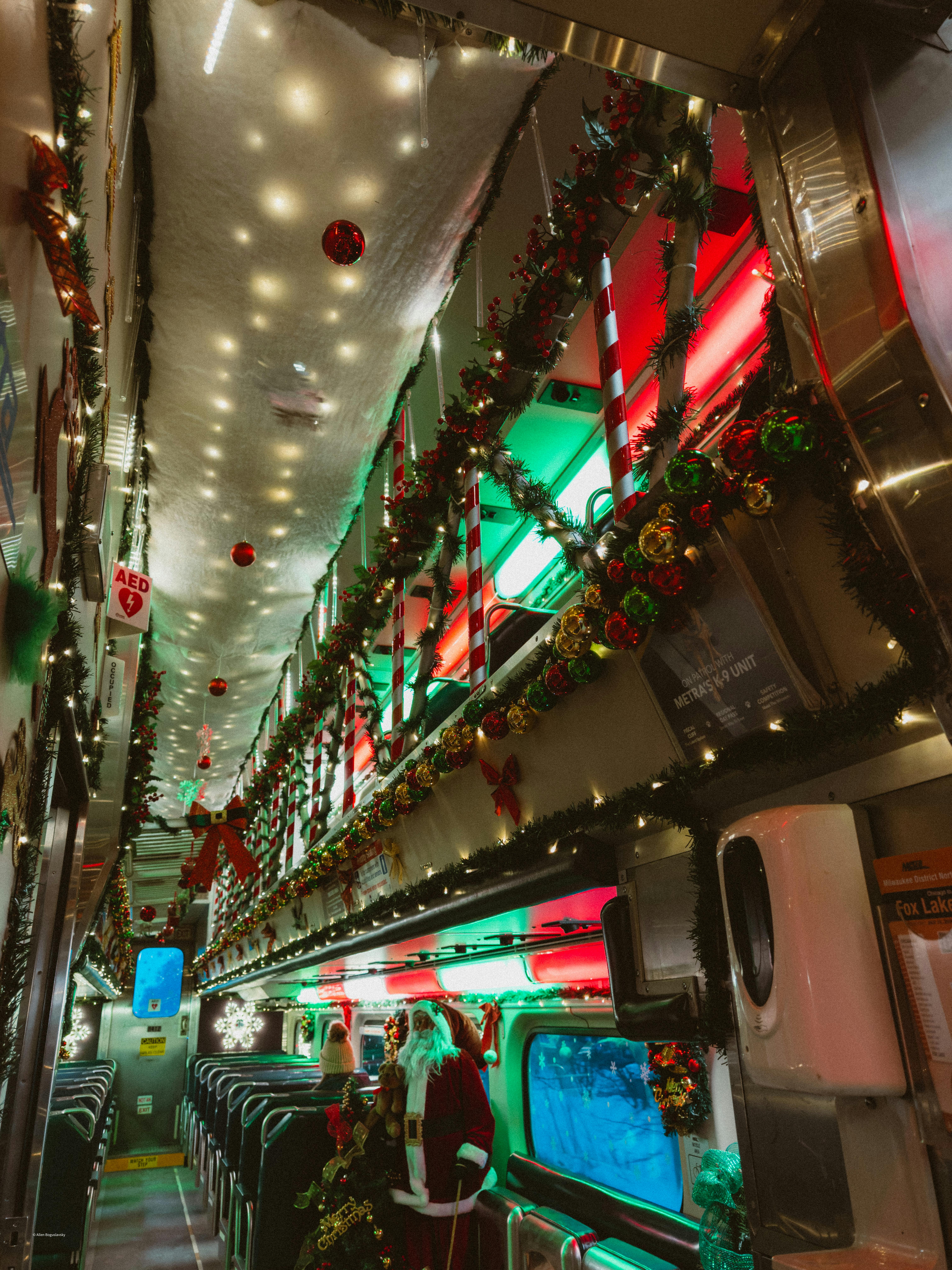 Christmas Reef Photos, Download The BEST Free Christmas Reef Stock ...