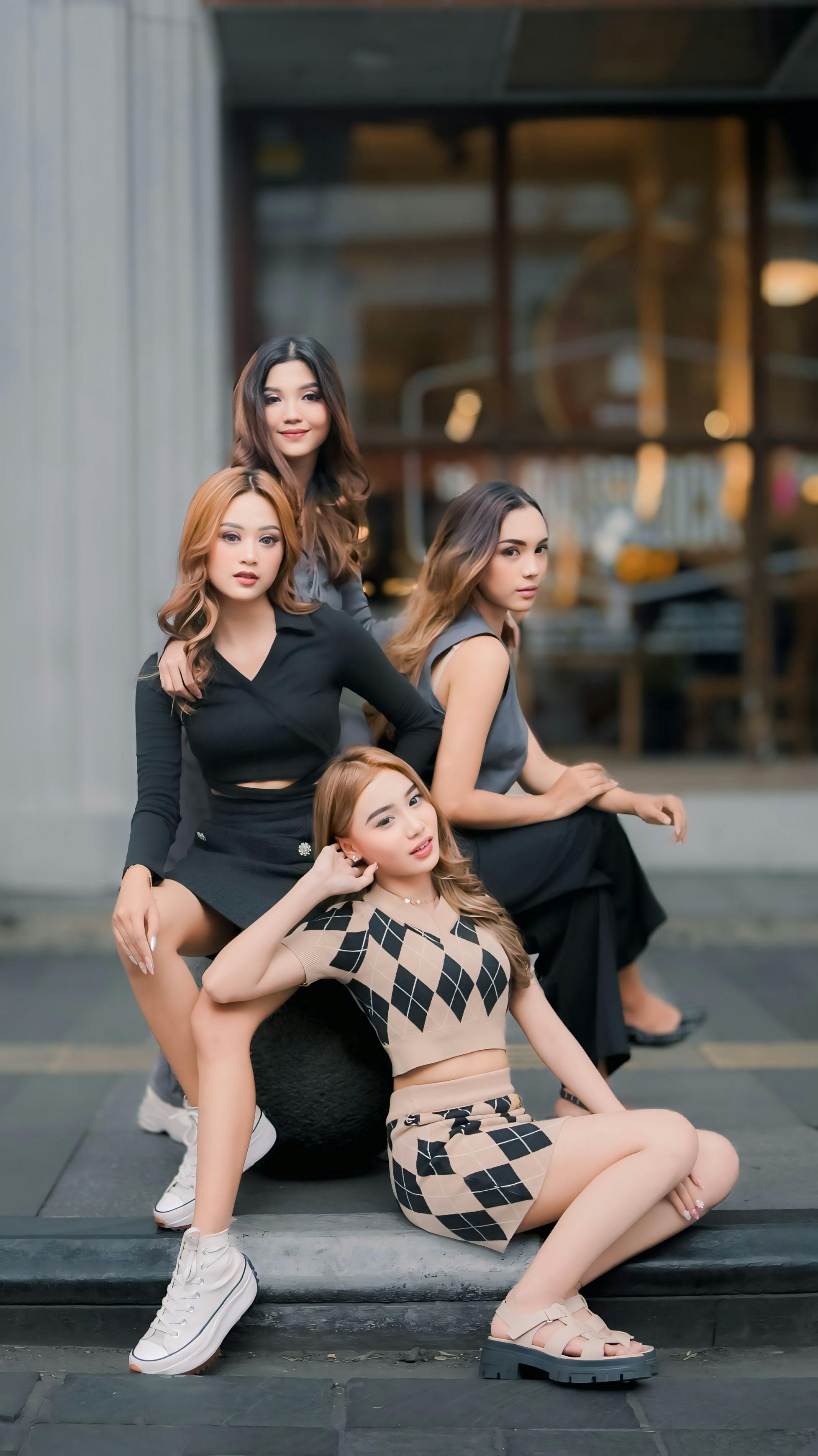 Star+Session+Models Photos, Download The BEST Free Star+Session+Models ...