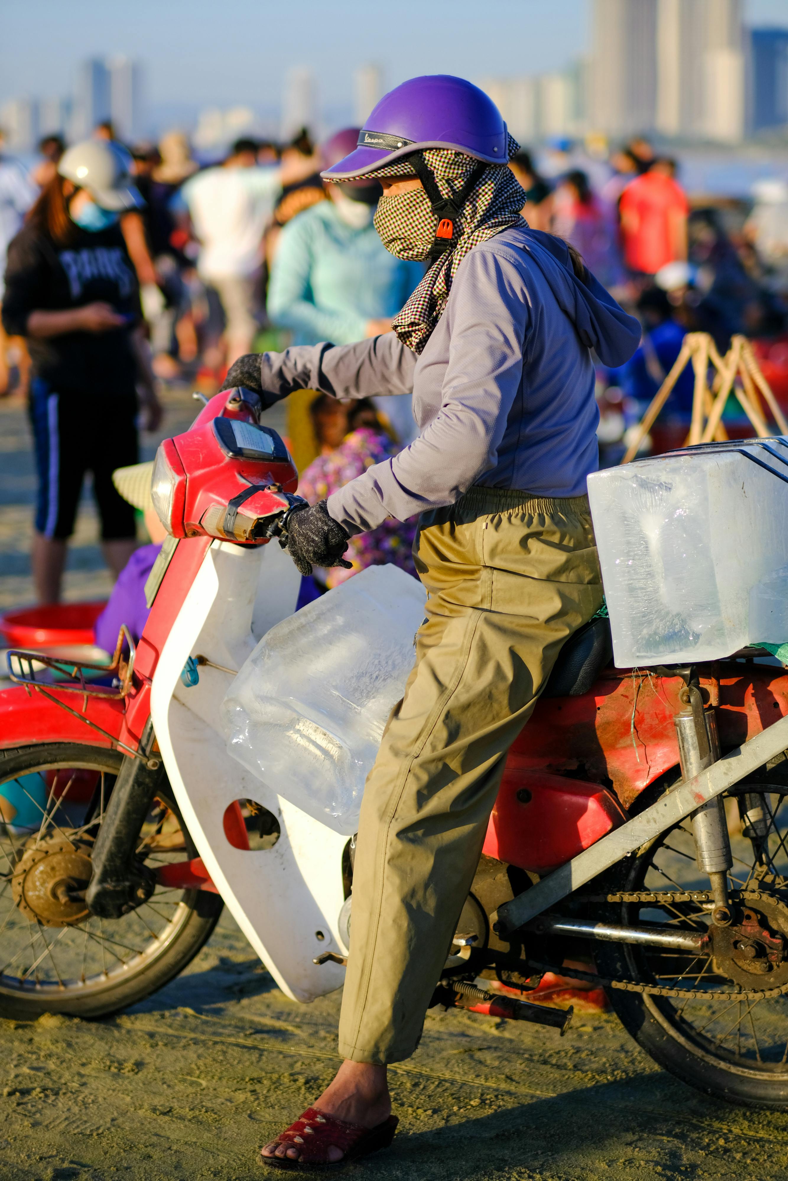 Micro+Bikinis+Gifs Photos, Download The BEST Free Micro+Bikinis+Gifs ...