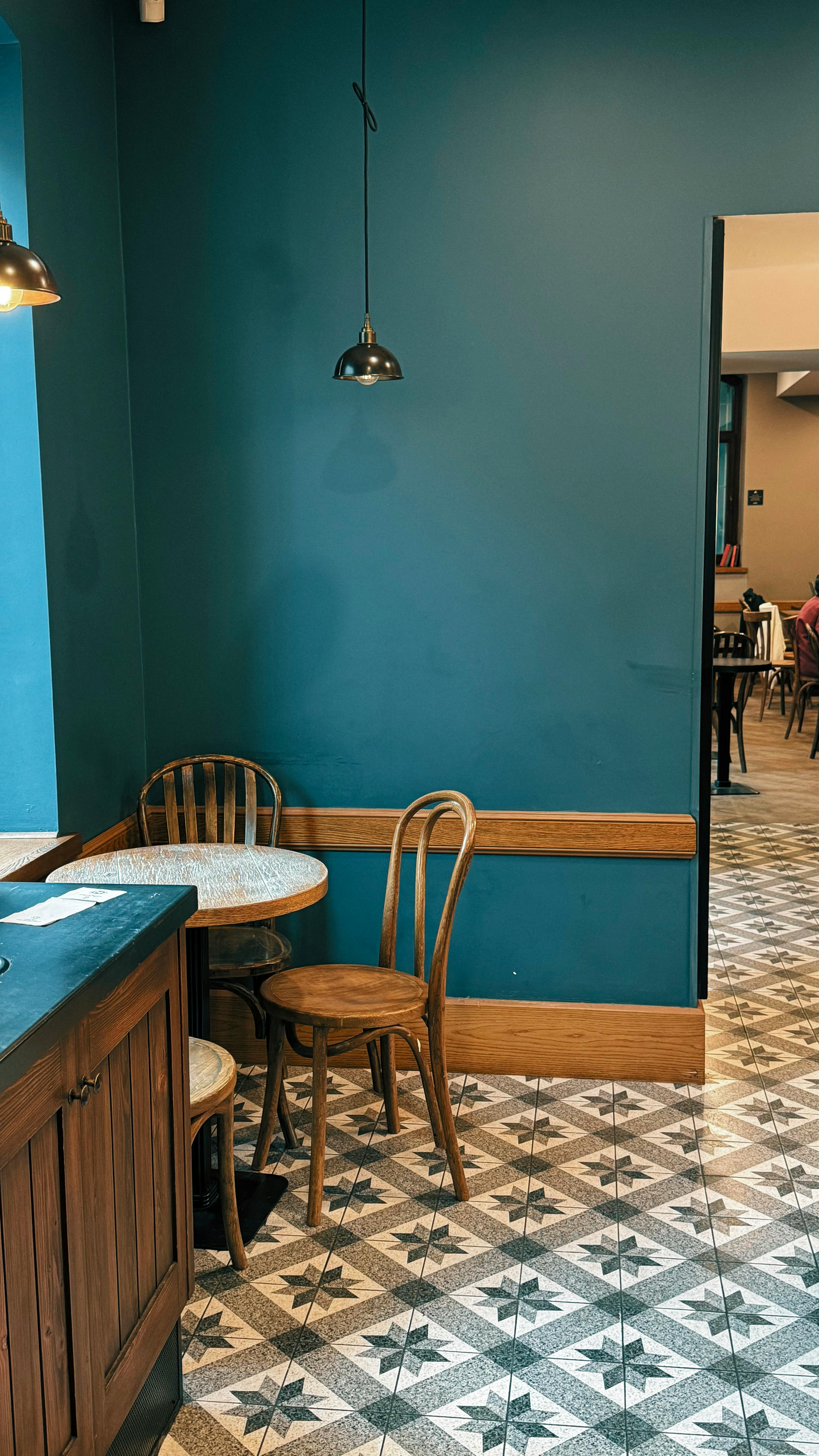 Corner Photos, Download The BEST Free Corner Stock Photos & HD Images