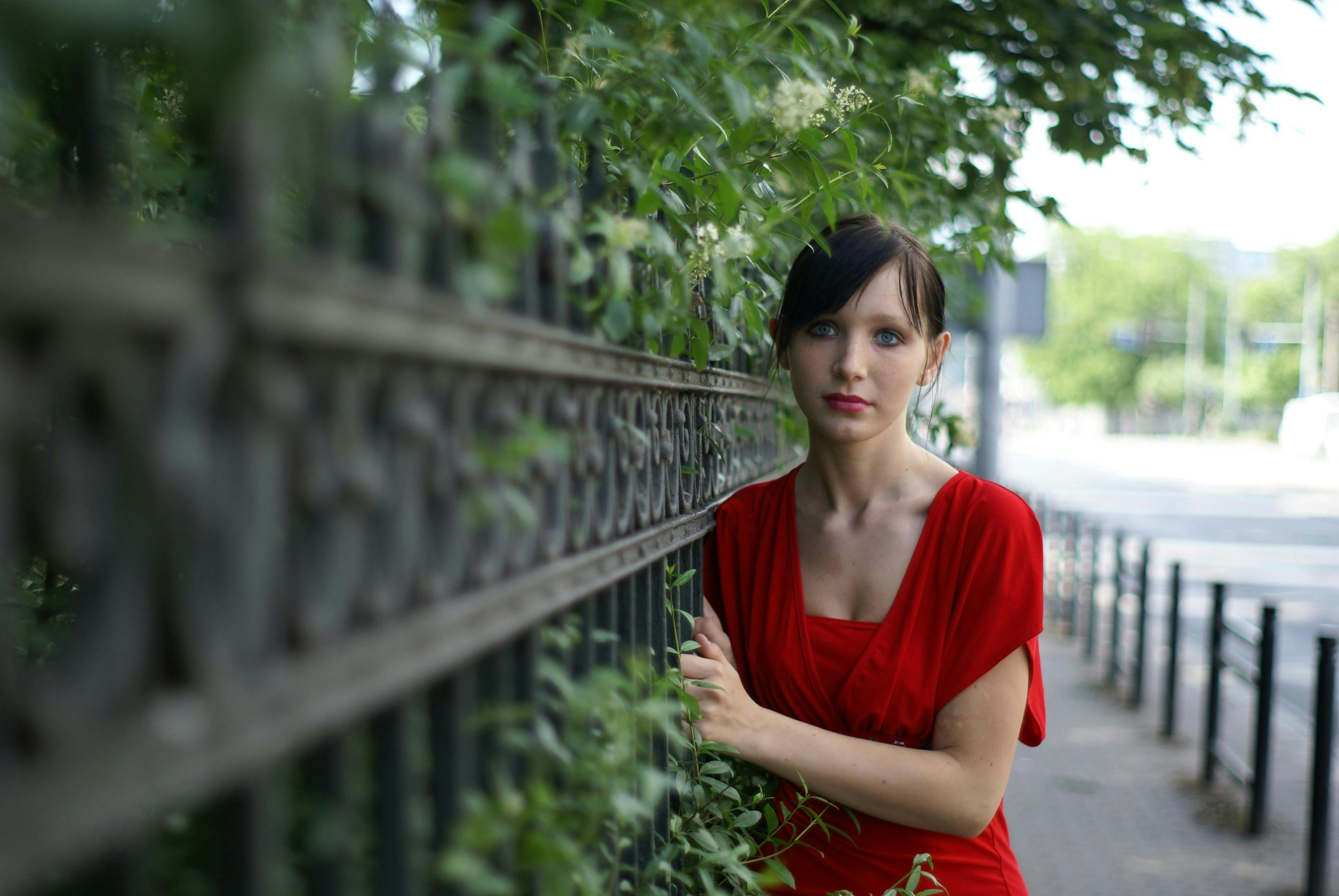 Topless+Girl+Selfies Photos, Download The BEST Free Topless+Girl ...