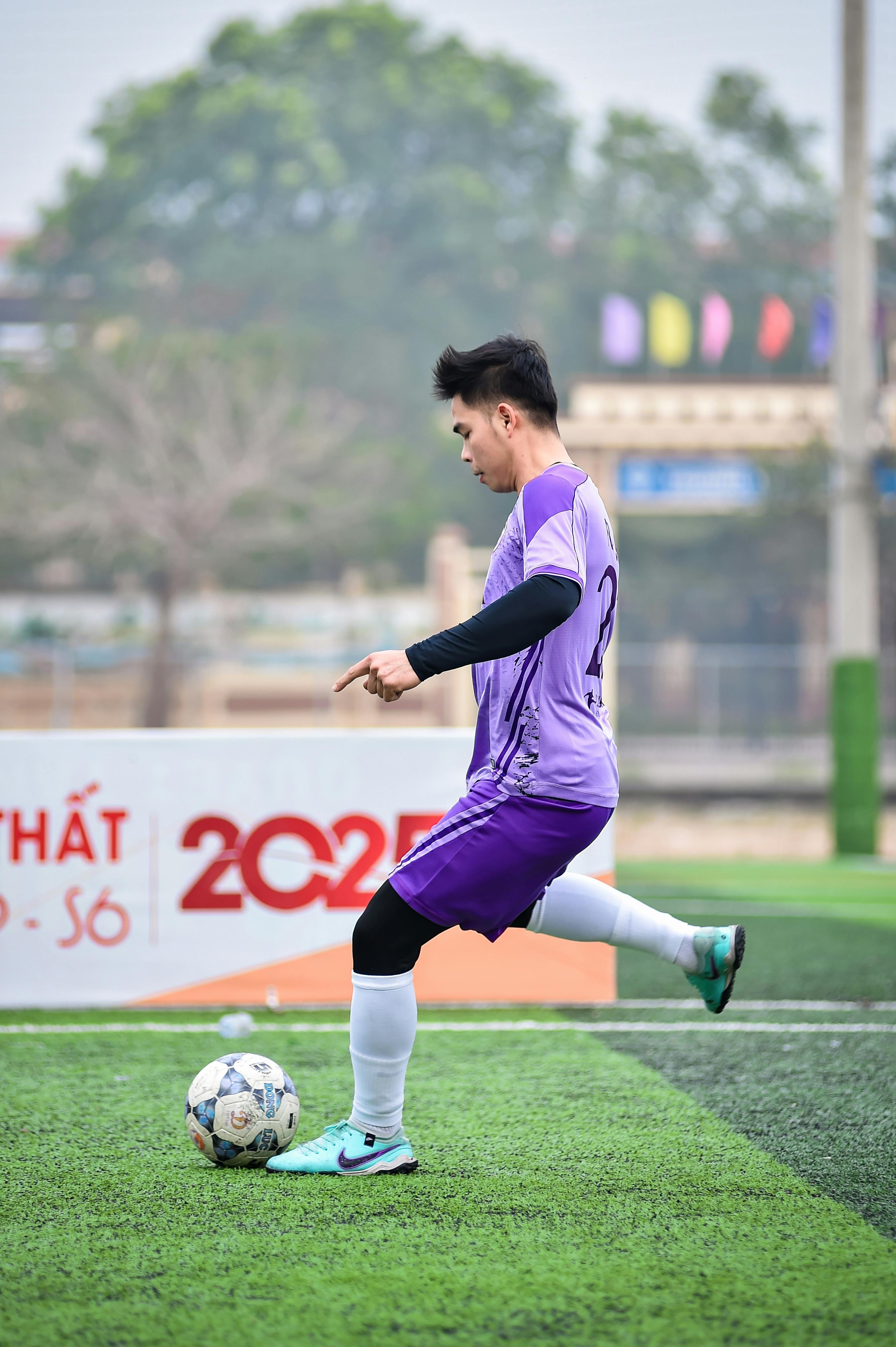 1200x134px Kick Banners Photos, Download The BEST Free 1200x134px Kick ...