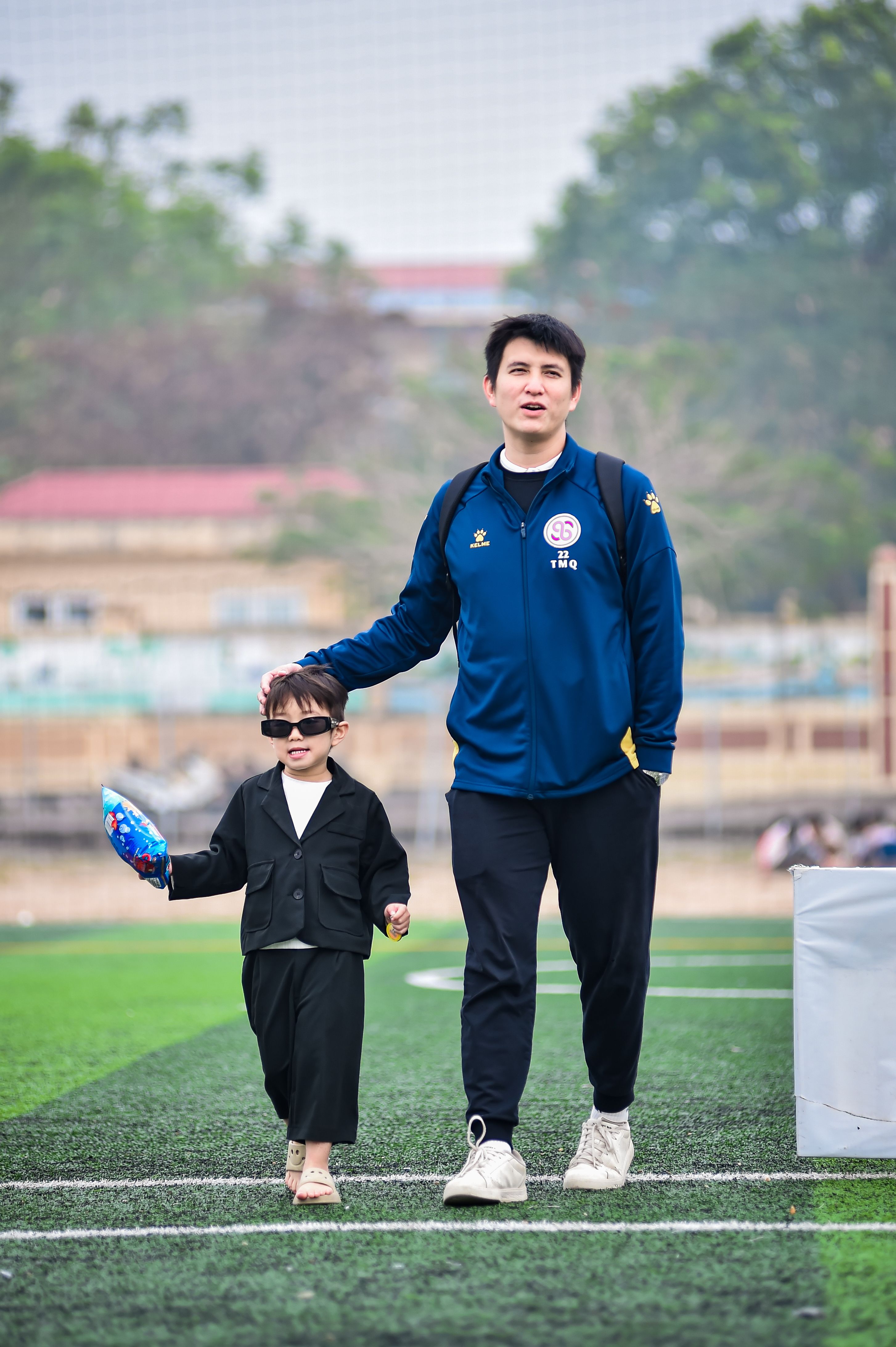 Angry Football Coach Photos, Download The BEST Free Angry Football ...