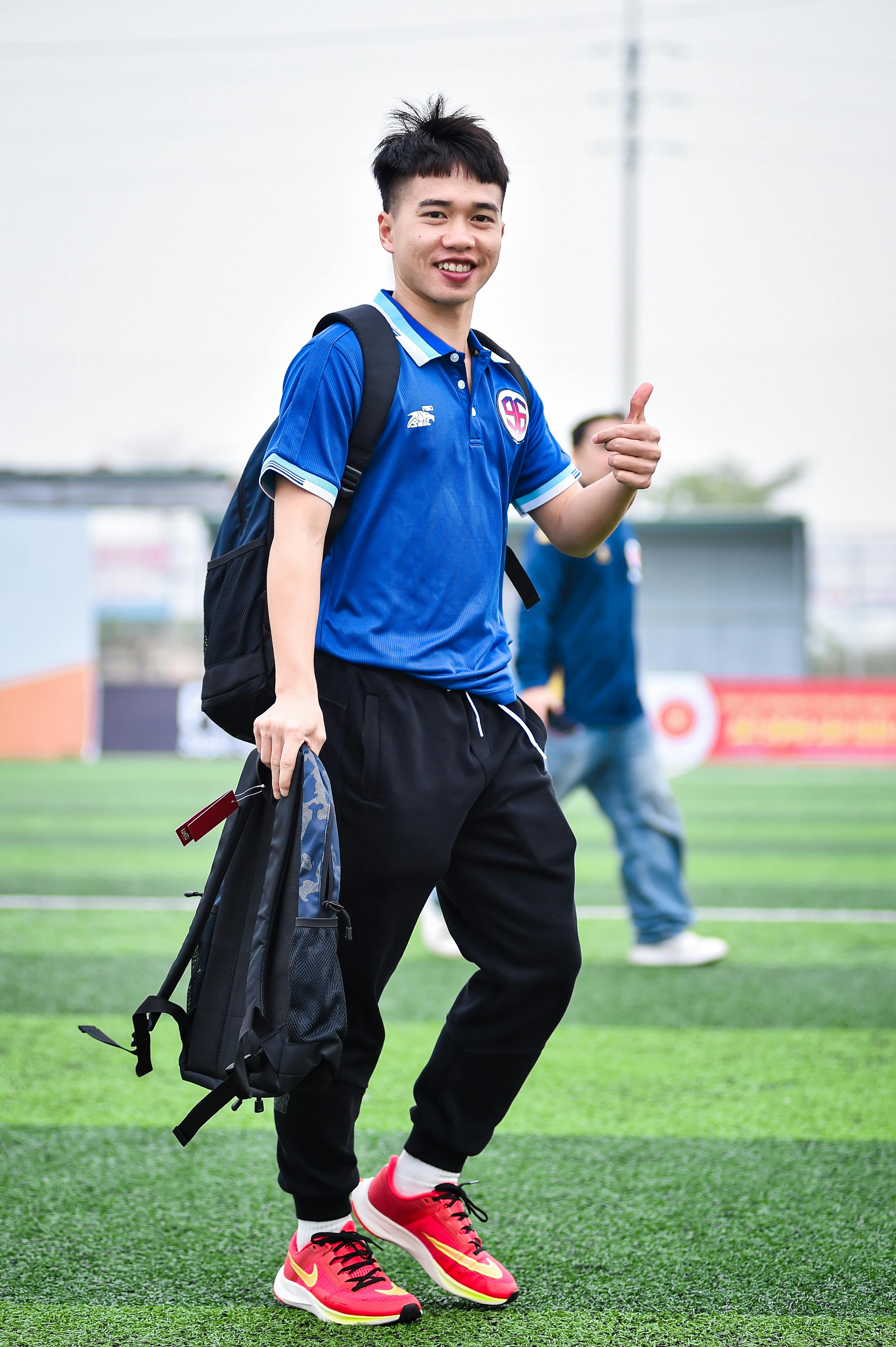 Jackhammer+Sex+Intercourse+Position Photos, Download The BEST Free ...