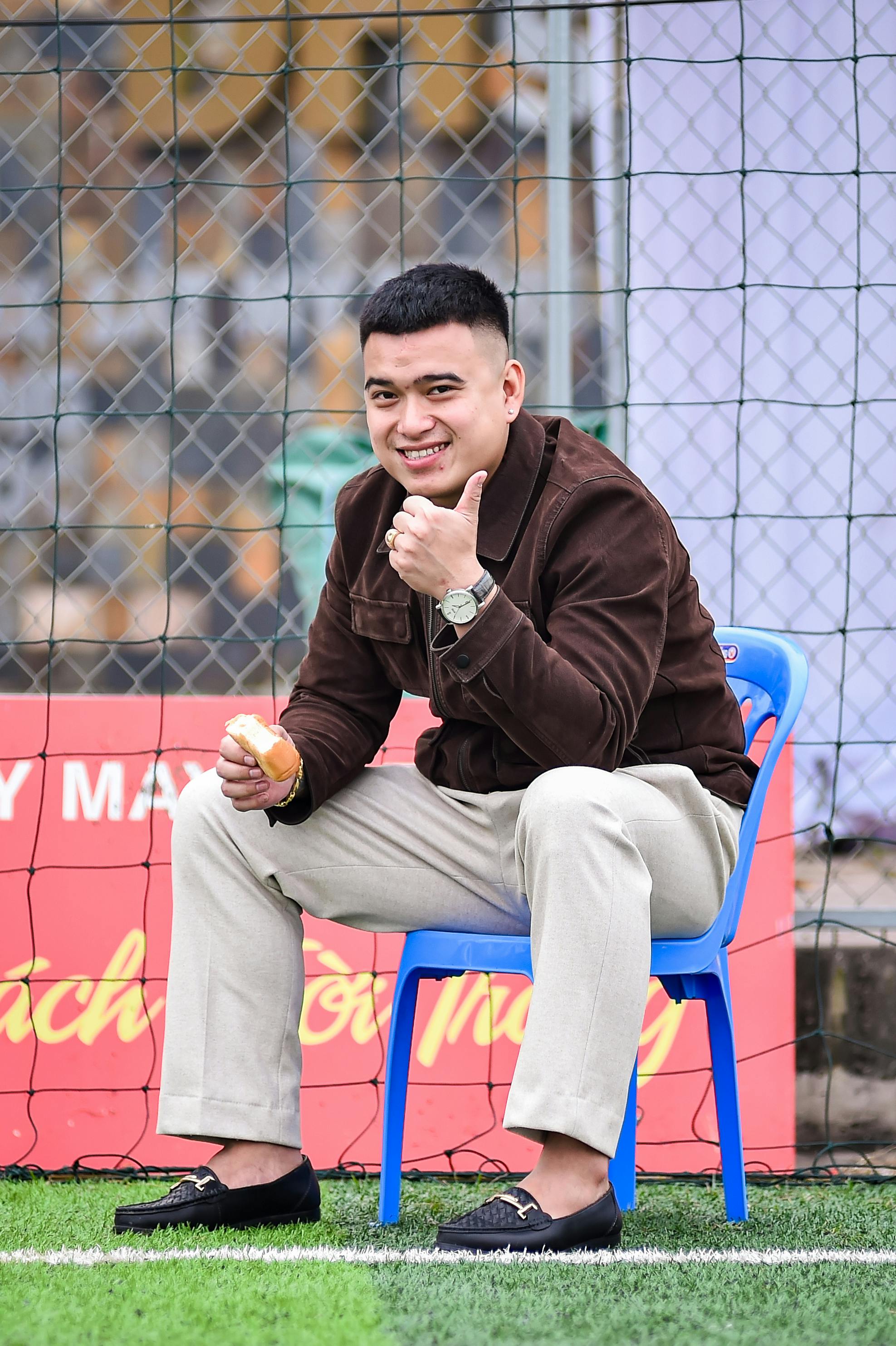 Jackhammer+Sex+Intercourse+Position Photos, Download The BEST Free ...