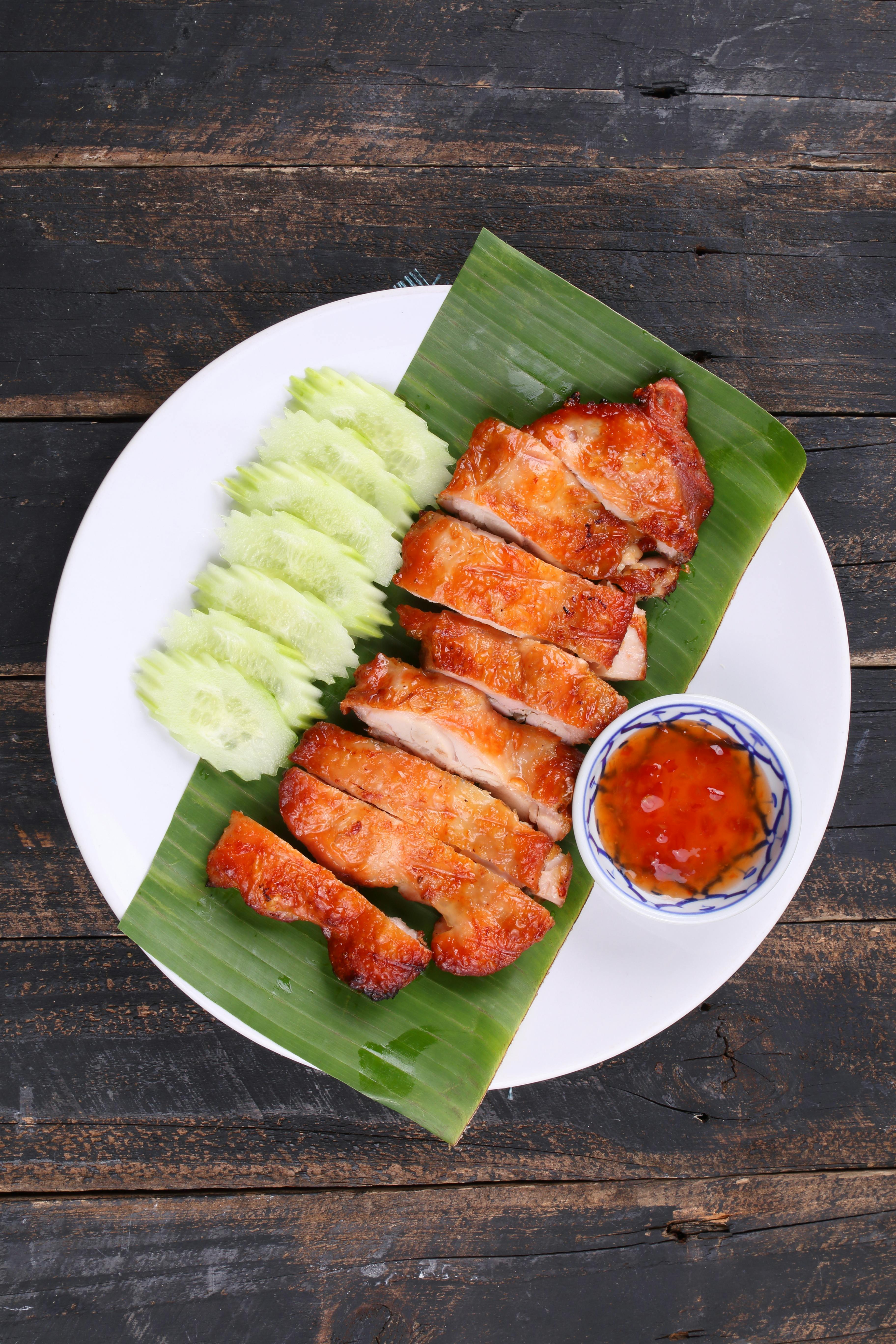 Meal Prep Photos, Download The BEST Free Meal Prep Stock Photos & HD Images