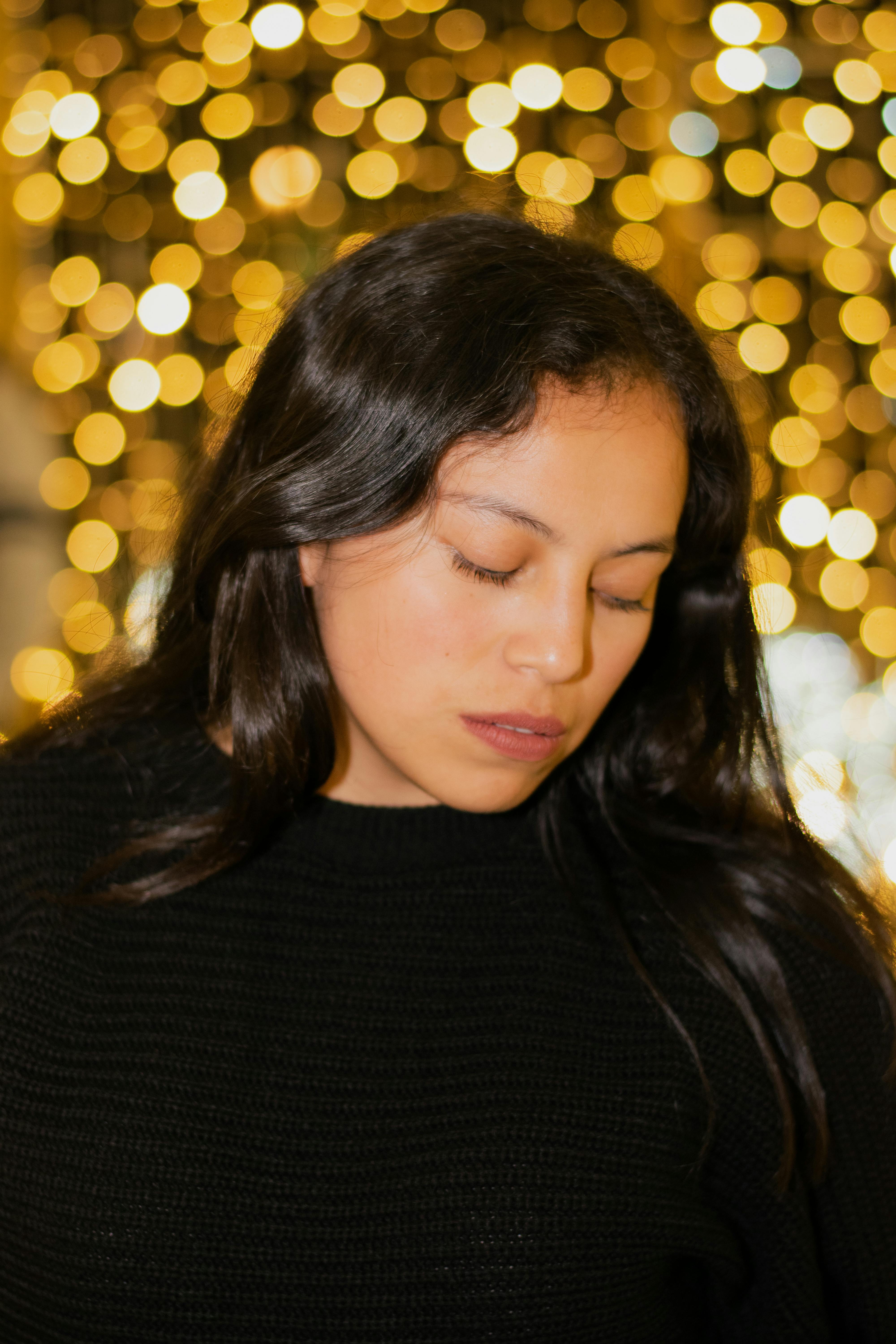 Background Without Blur Arabic Photos, Download The BEST Free ...