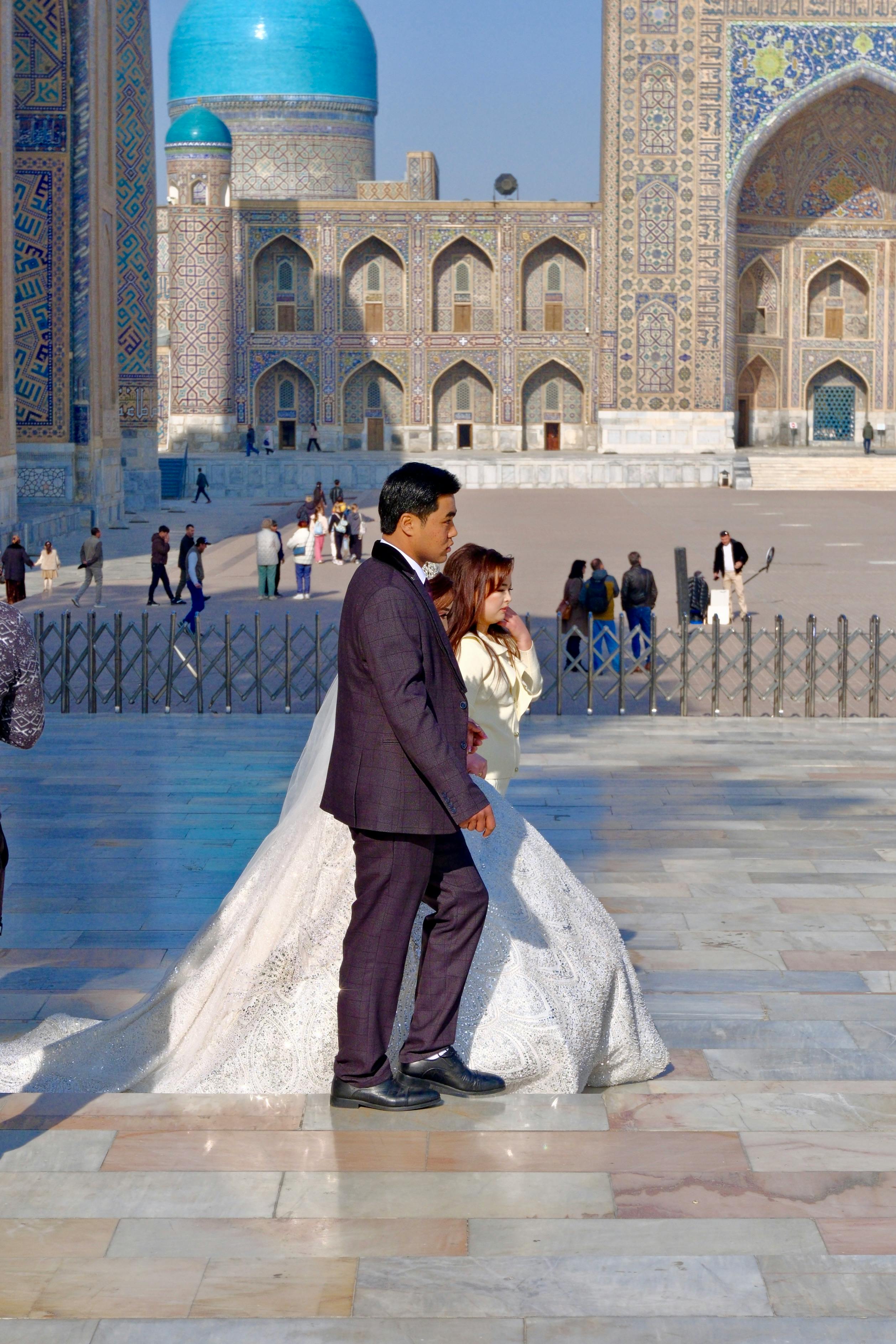 Middle East Photos, Download The BEST Free Middle East Stock Photos ...