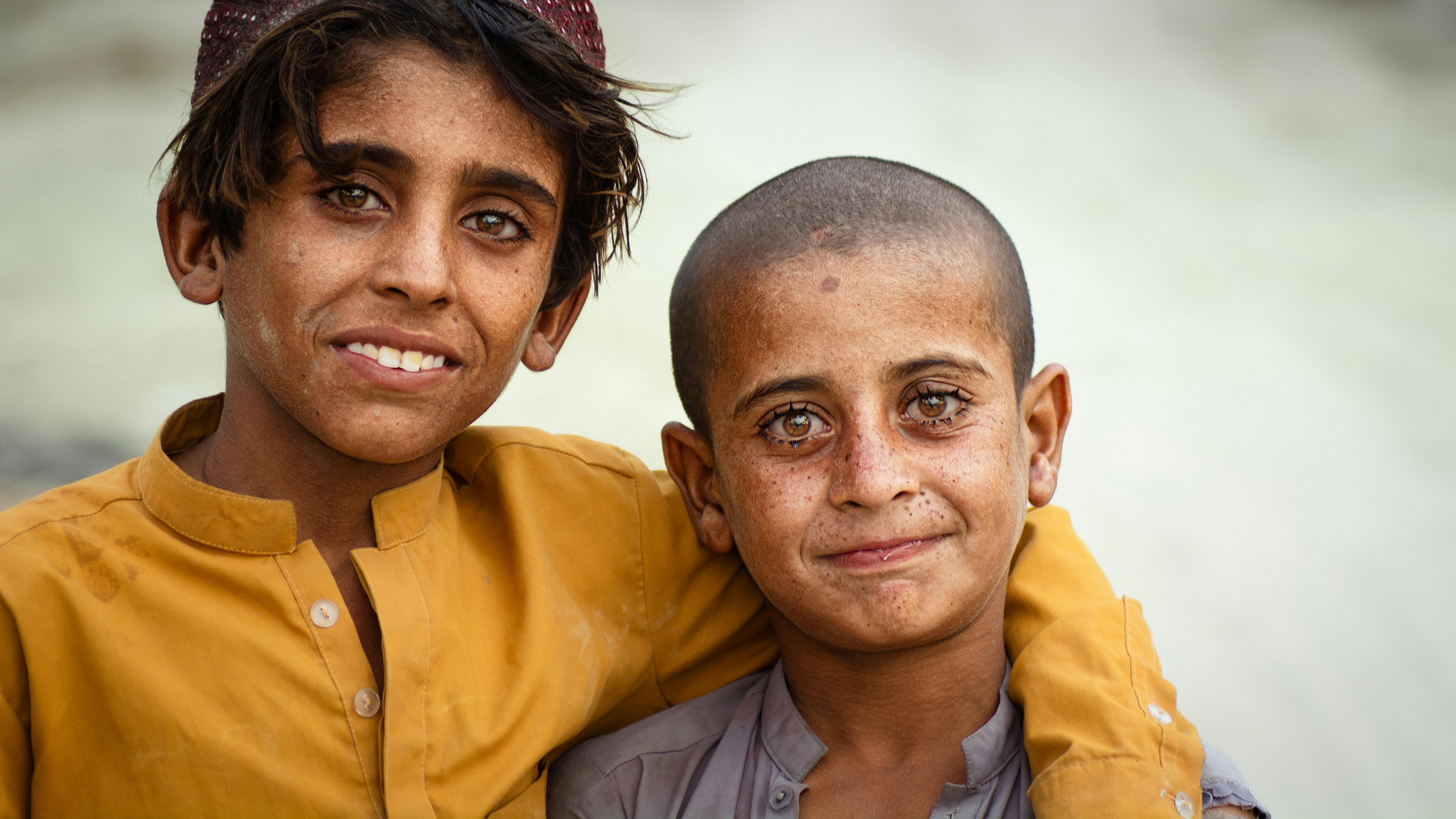 Speedo Boys Photos, Download The BEST Free Speedo Boys Stock Photos ...