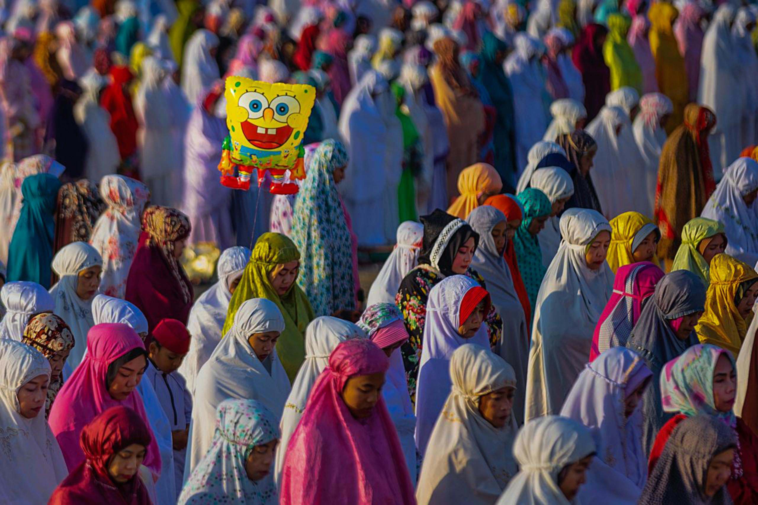 Eid Photos, Download The BEST Free Eid Stock Photos & HD Images