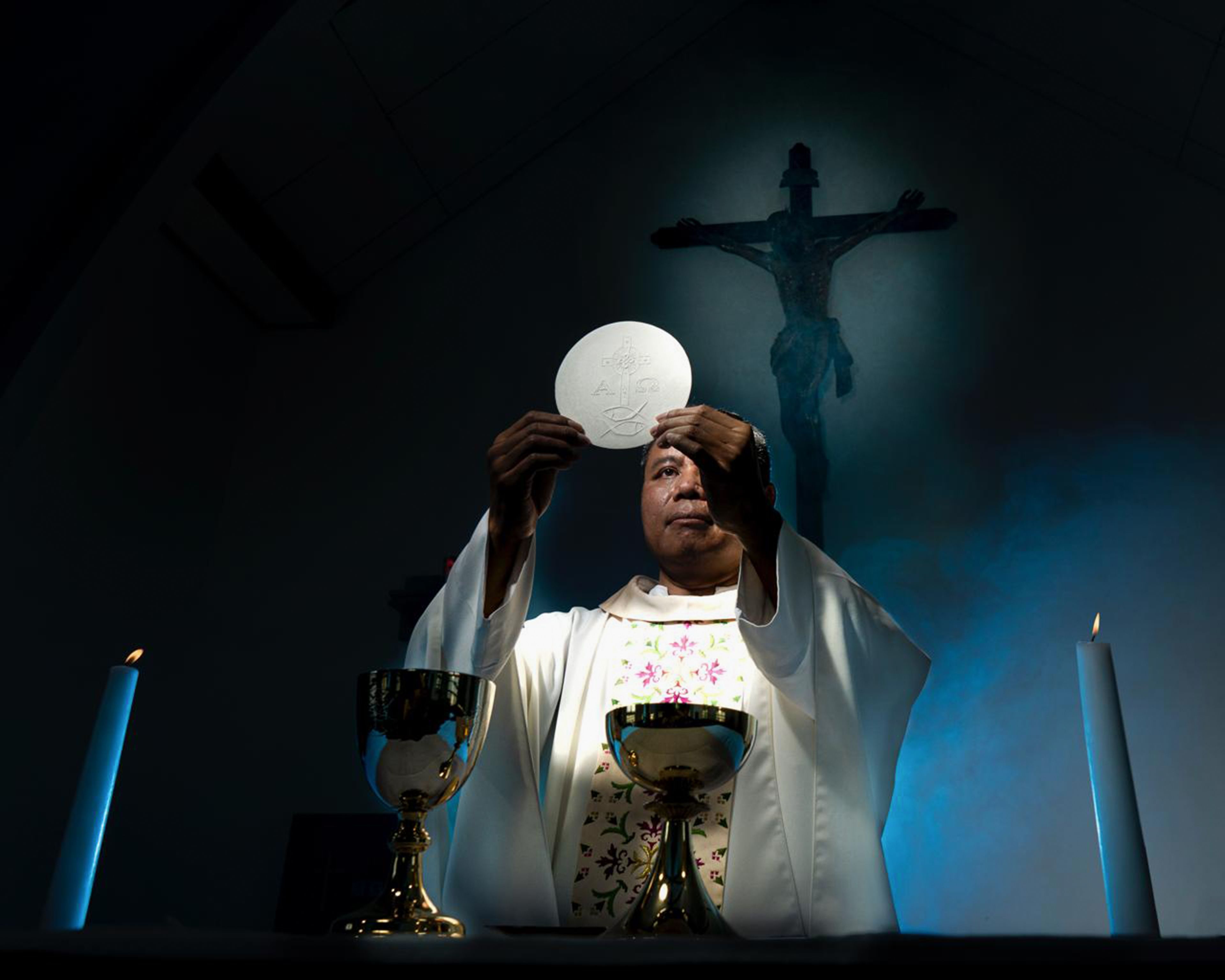 Catholic Lent Photos, Download The BEST Free Catholic Lent Stock Photos ...