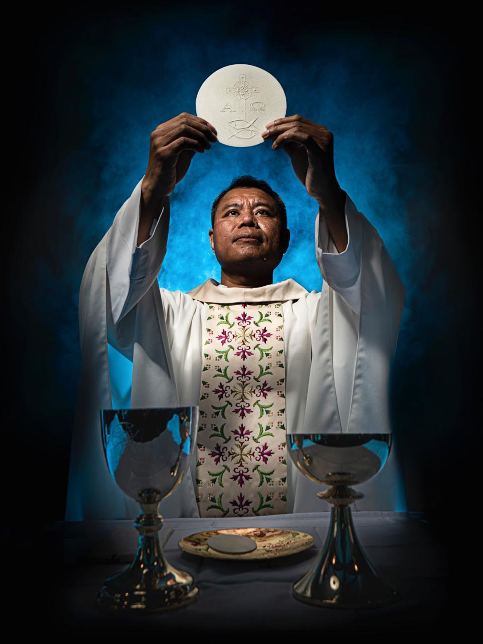 Communion Photos, Download The BEST Free Communion Stock Photos & HD Images