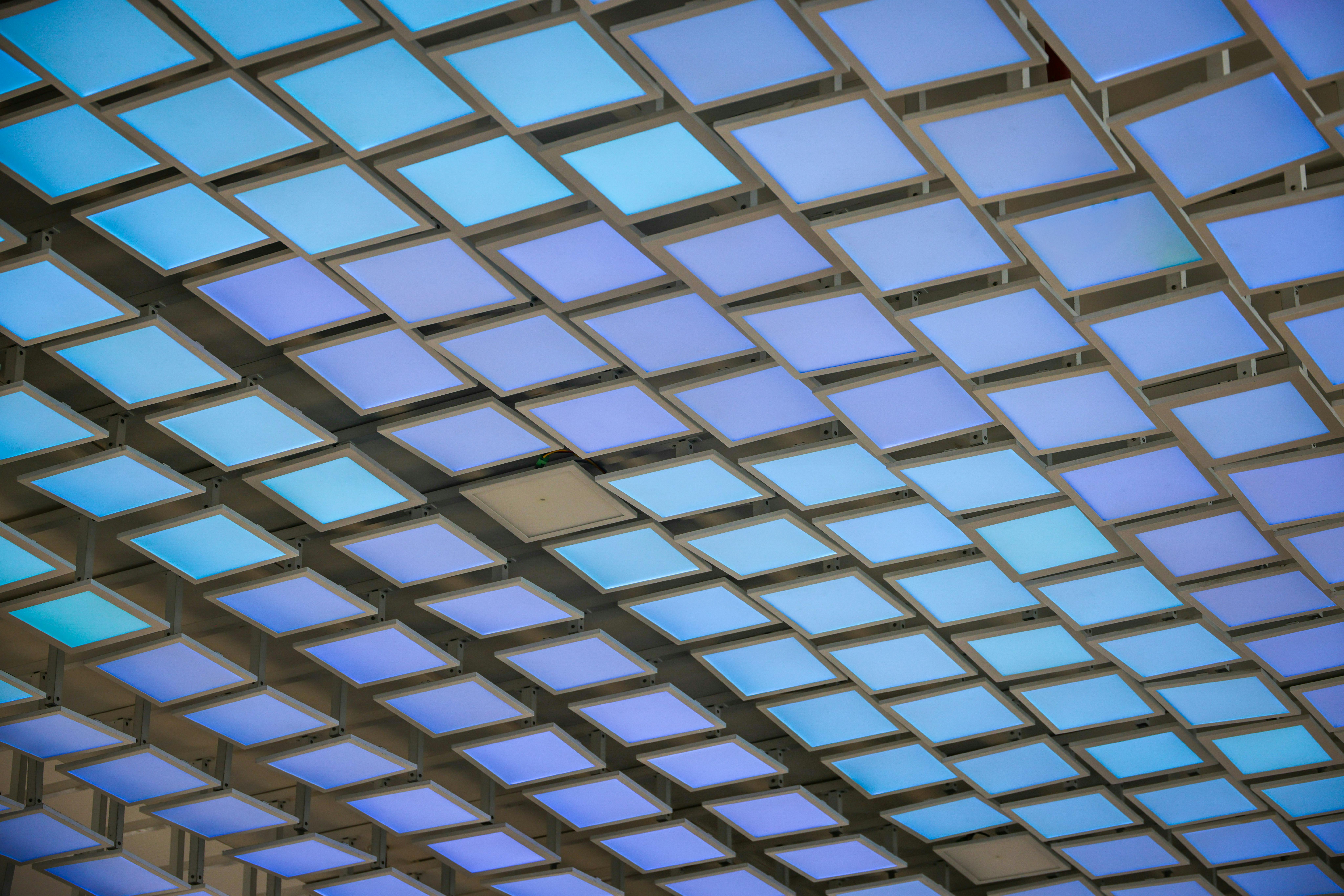 Cyan Background Photos, Download The BEST Free Cyan Background Stock ...