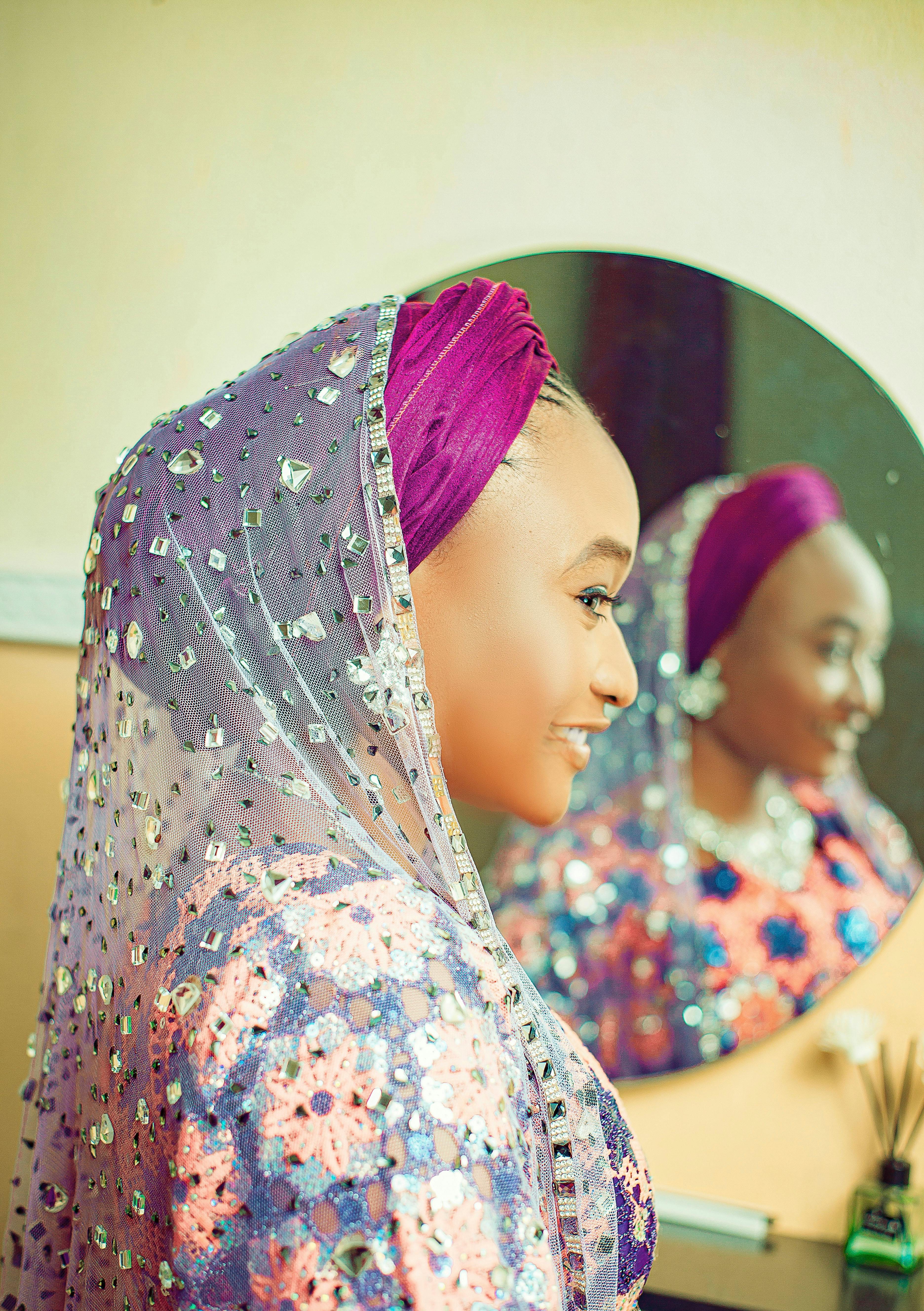 Robux Image Photos, Download The BEST Free Robux Image Stock Photos ...