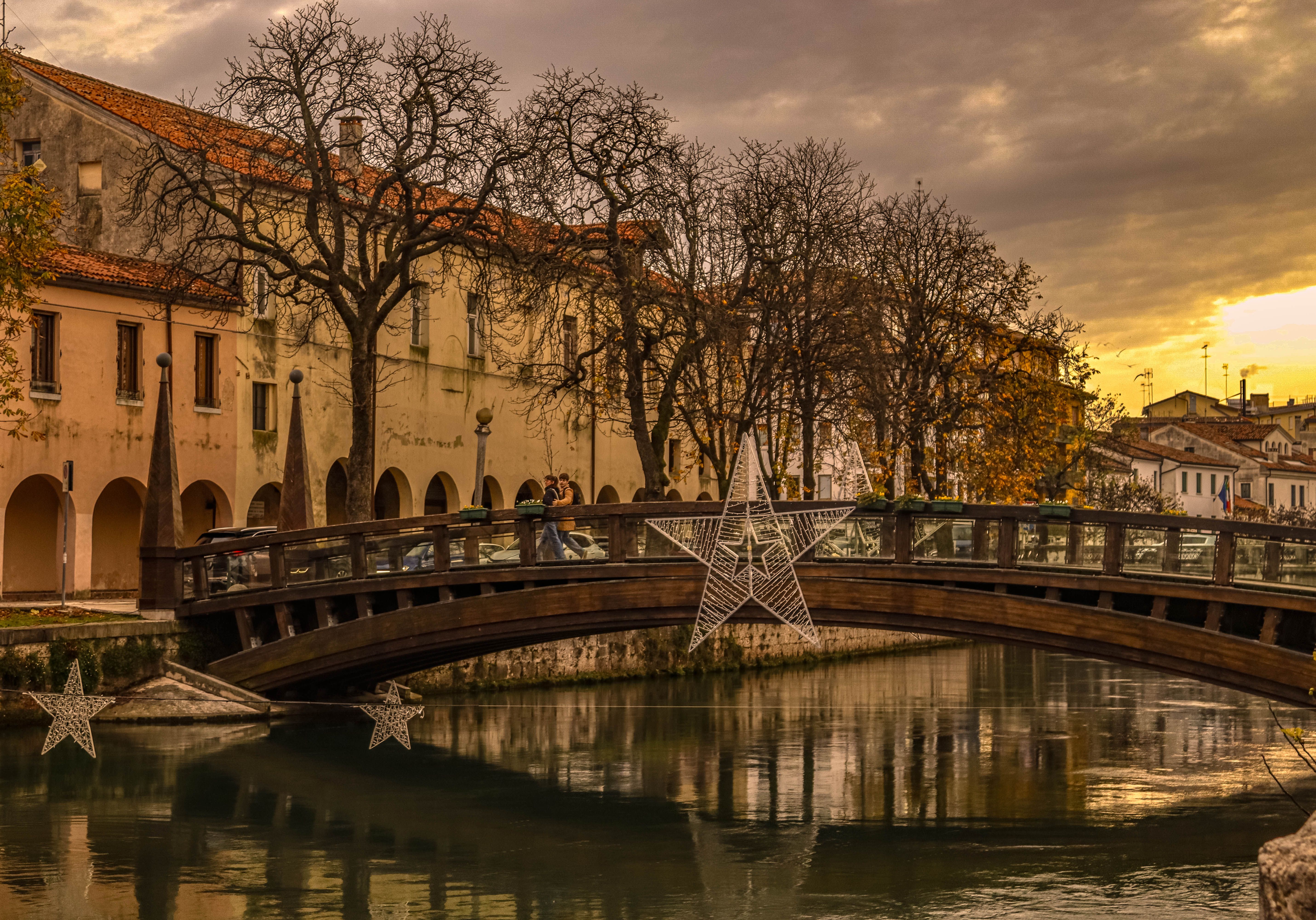 Le 4000+ migliori foto di Treviso · Download gratuito al 100% · Foto di ...