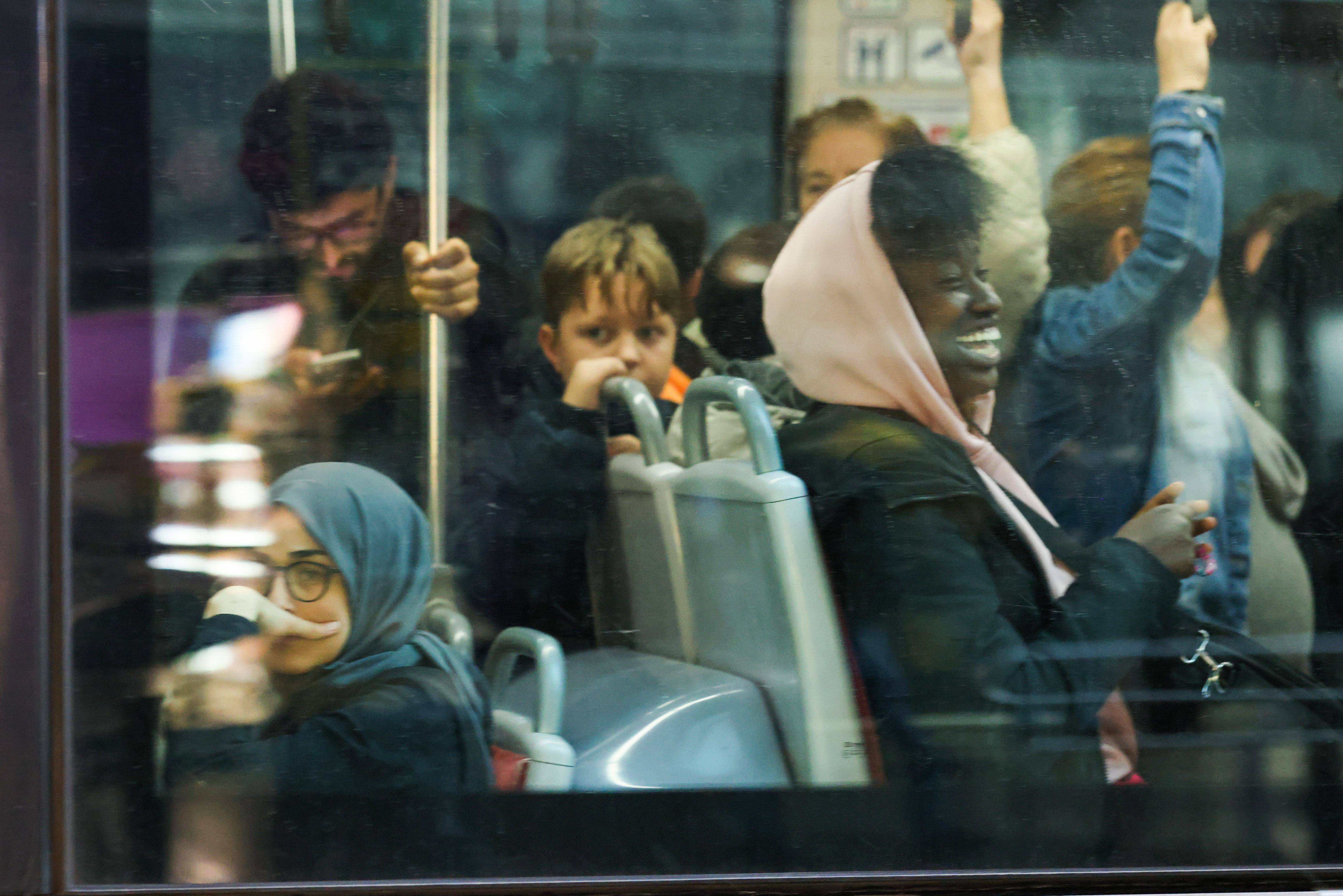 Daily Routine Photos, Download The BEST Free Daily Routine Stock Photos ...