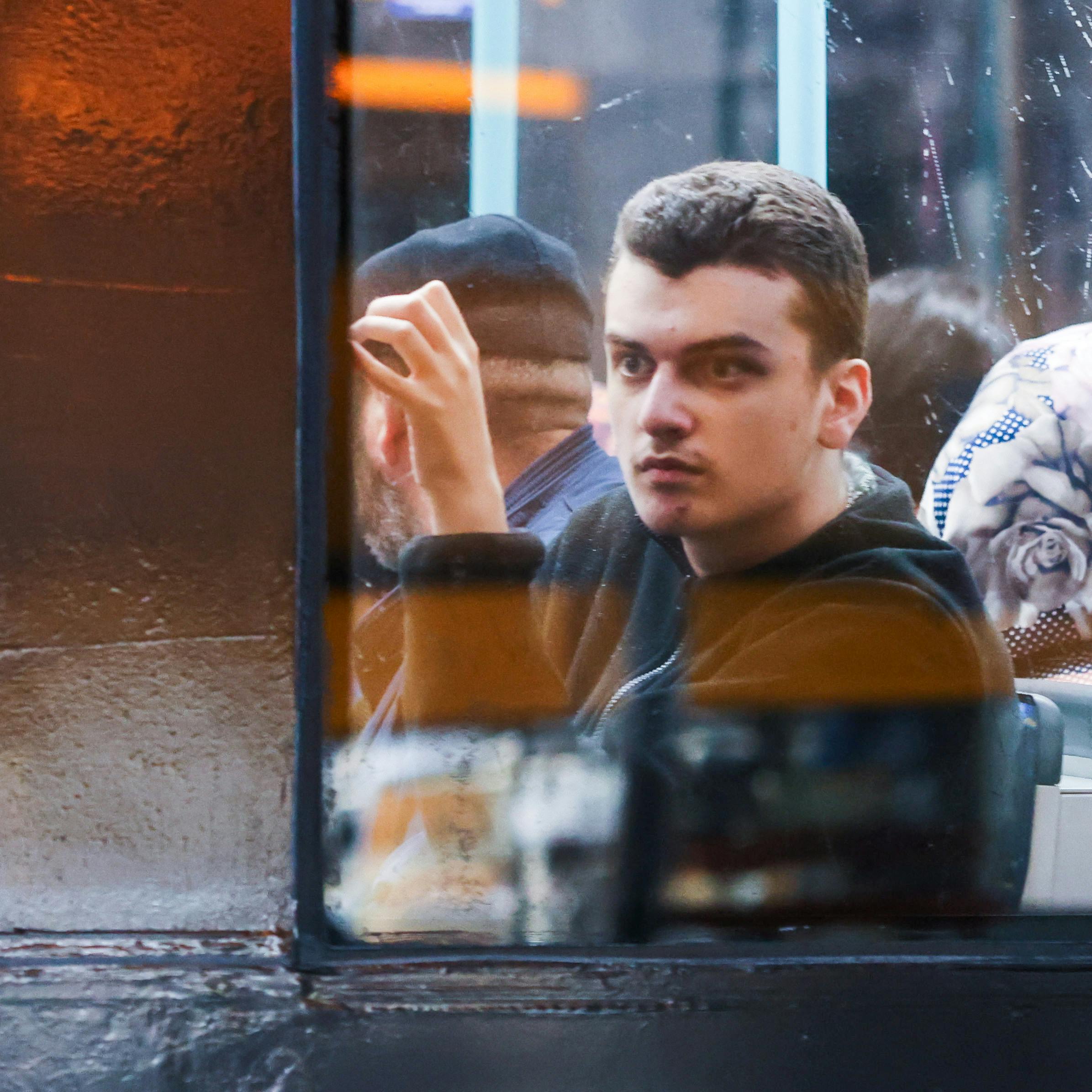 Light Reflection Photos, Download The BEST Free Light Reflection Stock ...