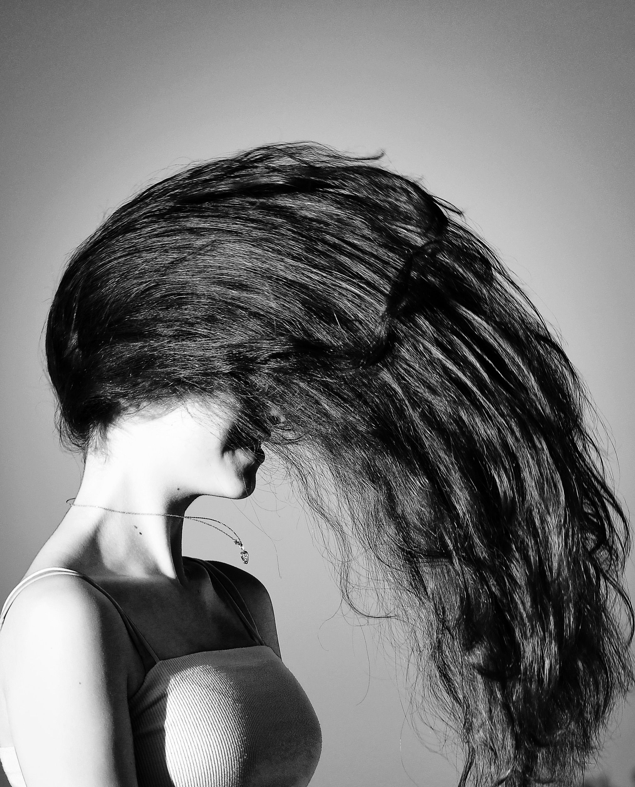 Hair+Flippi+Xxl Photos, Download The BEST Free Hair+Flippi+Xxl Stock ...