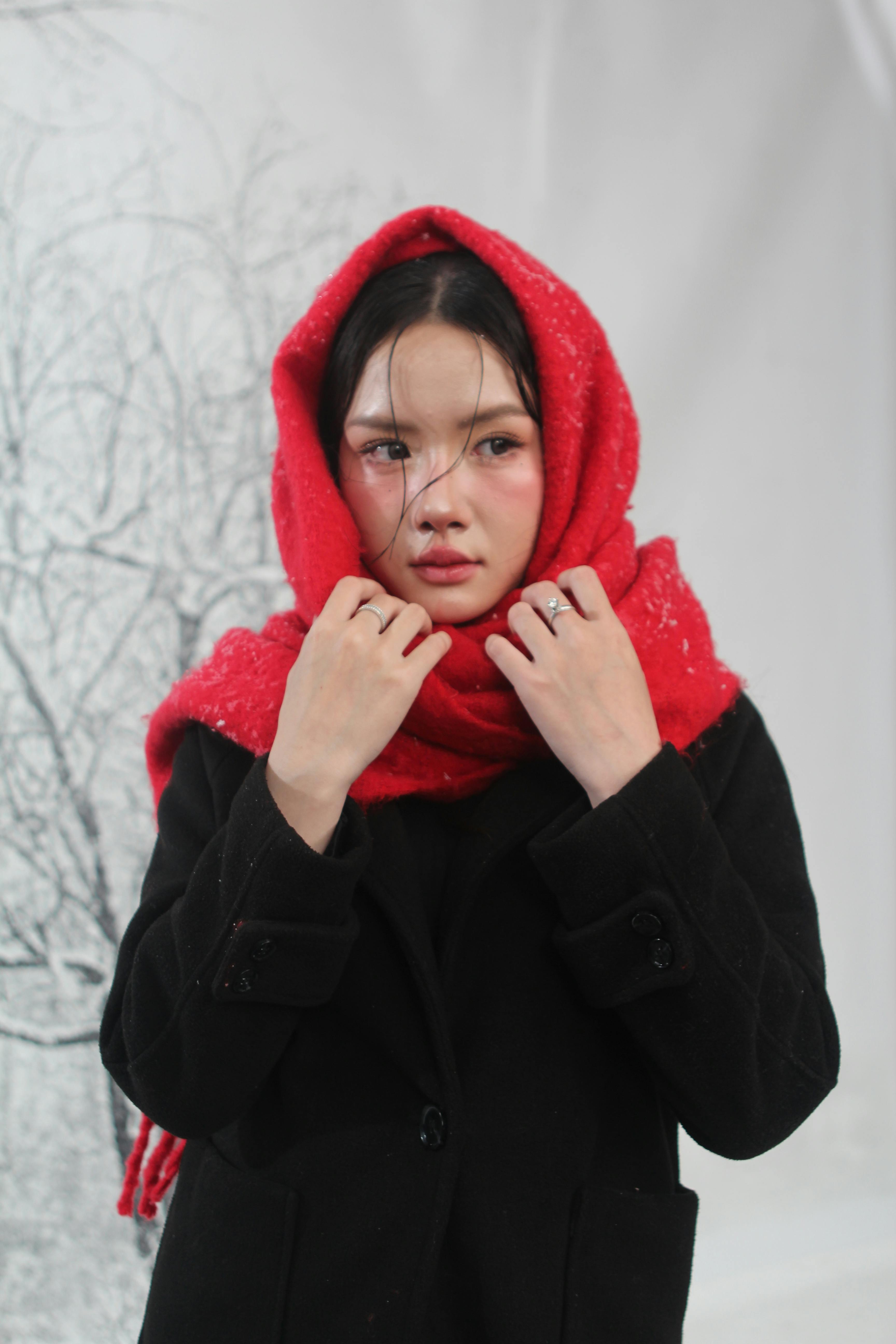 Grumpy Face Photos, Download The BEST Free Grumpy Face Stock Photos ...