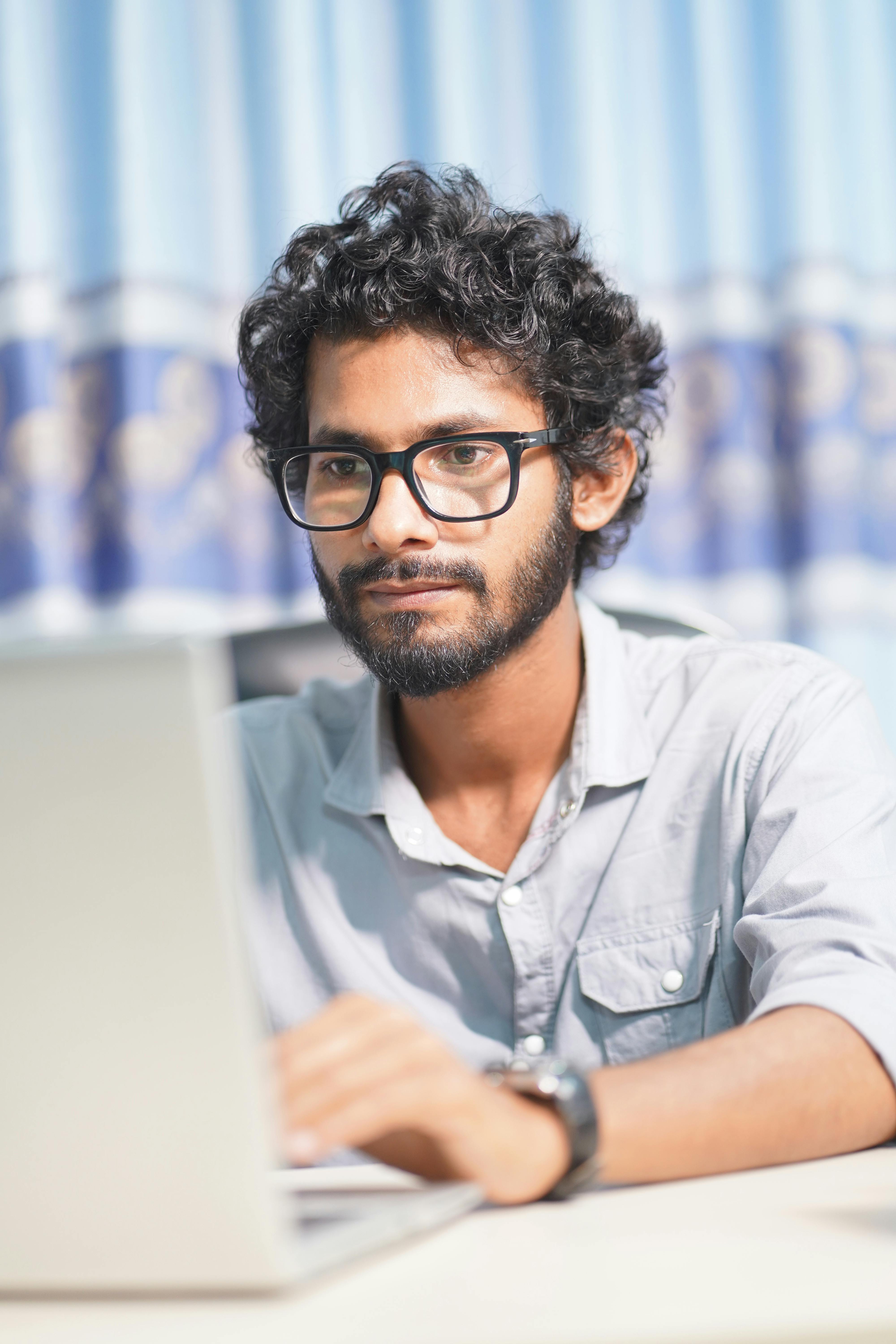 Computer Technology Photos, Download The BEST Free Computer Technology ...