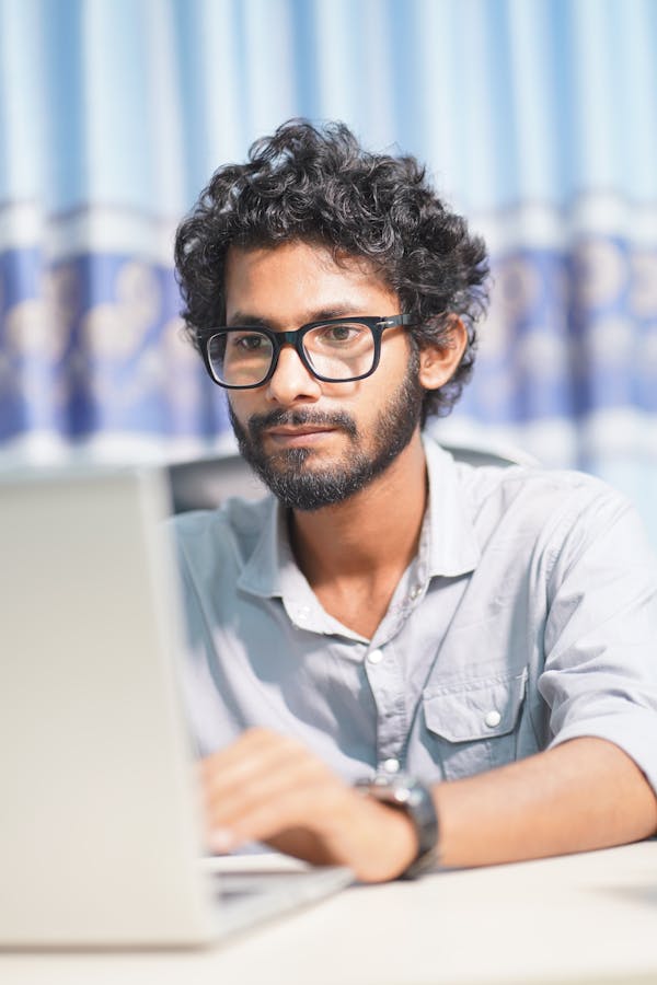 Web Developer Photos, Download The BEST Free Web Developer Stock Photos ...