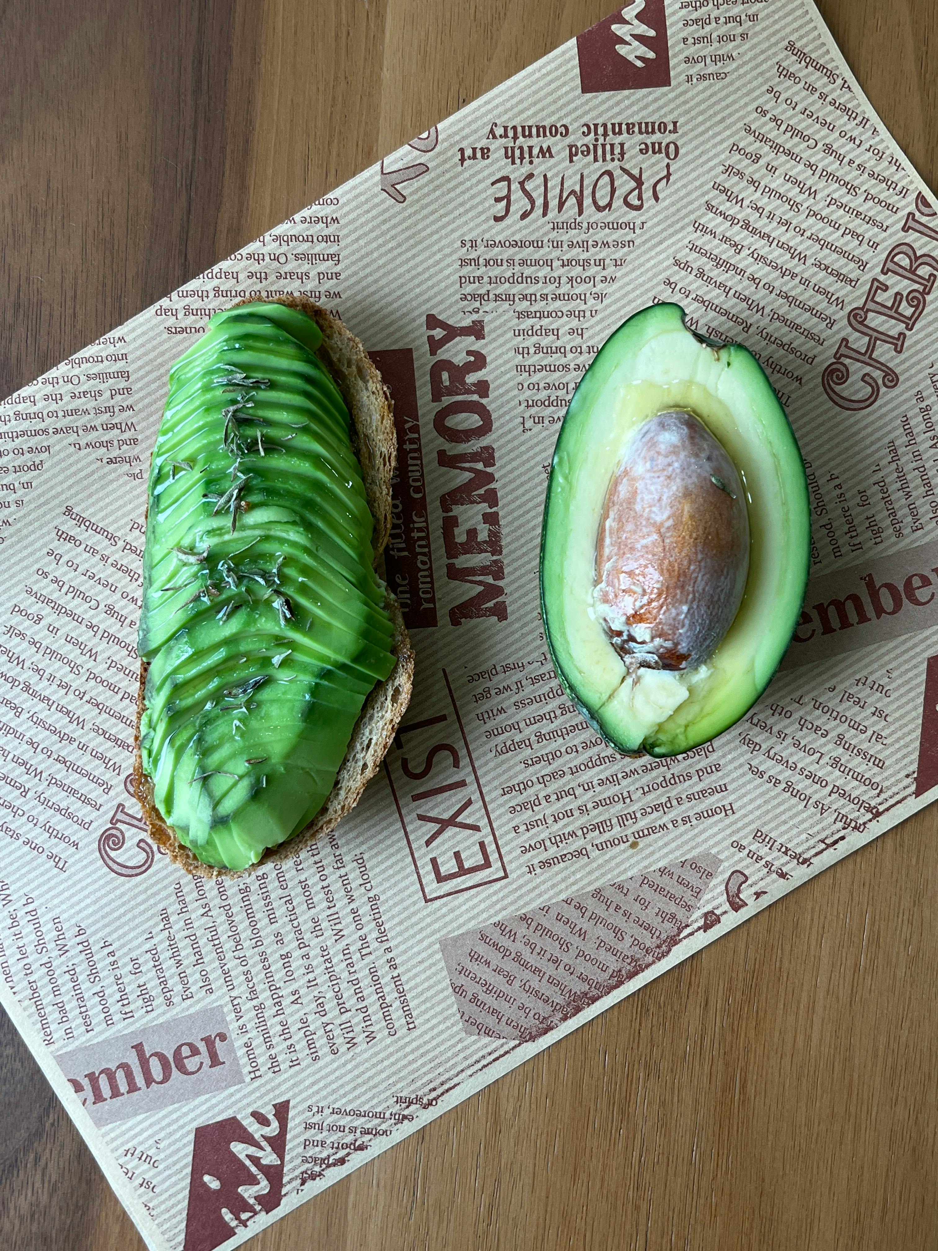 Meal Prep Photos, Download The BEST Free Meal Prep Stock Photos & HD Images