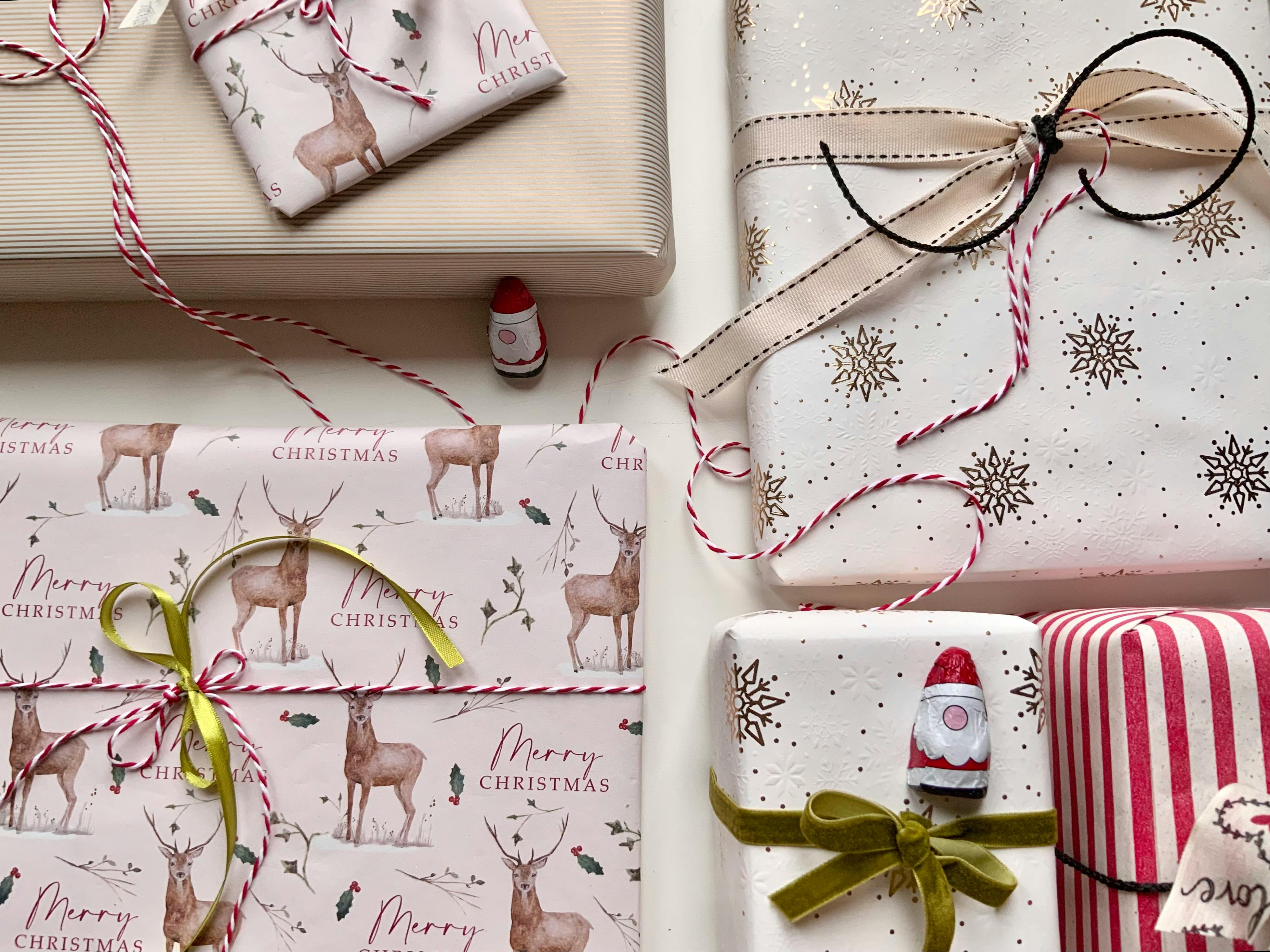 Gift Wrapping Photos, Download The BEST Free Gift Wrapping Stock Photos ...